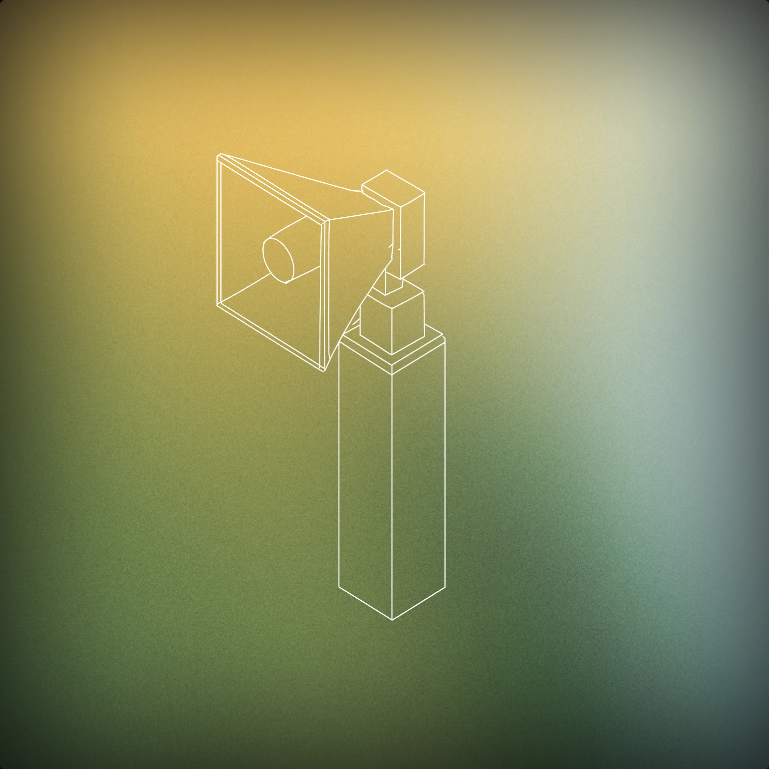 Intimidating AI Voices | ElevenLabs Voice Library