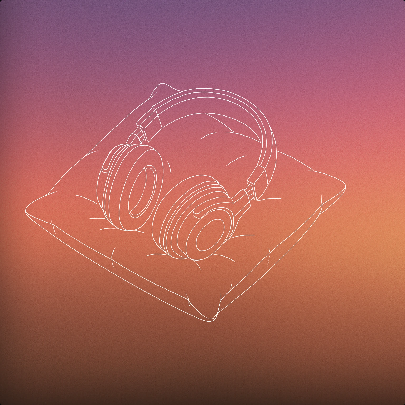 Download Free Sleep MP3 Sound Effects – High-Quality SFX