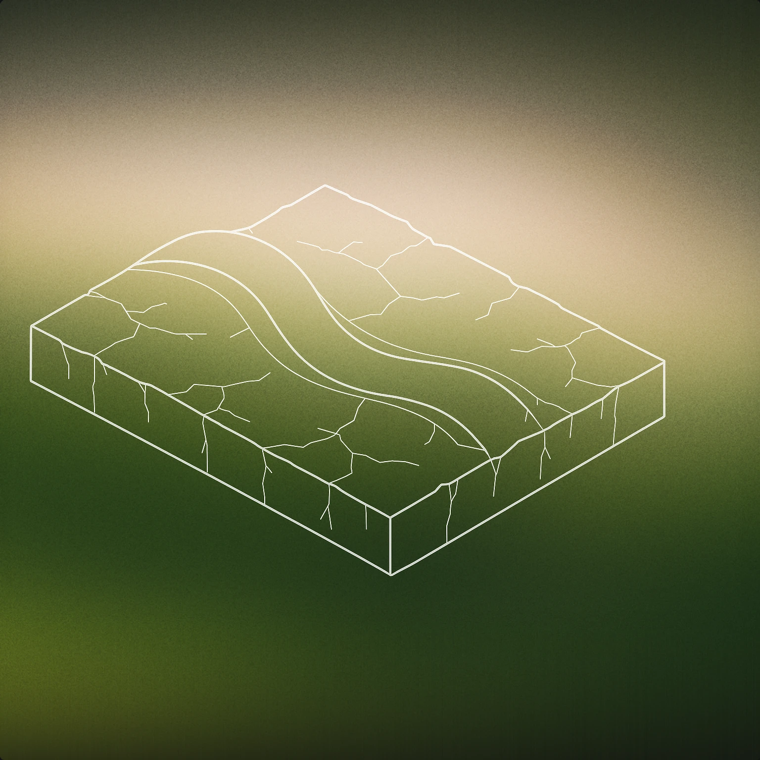 Gerador Gratuito de Efeitos Sonoros de Movimento do Gelo: O Melhor ...