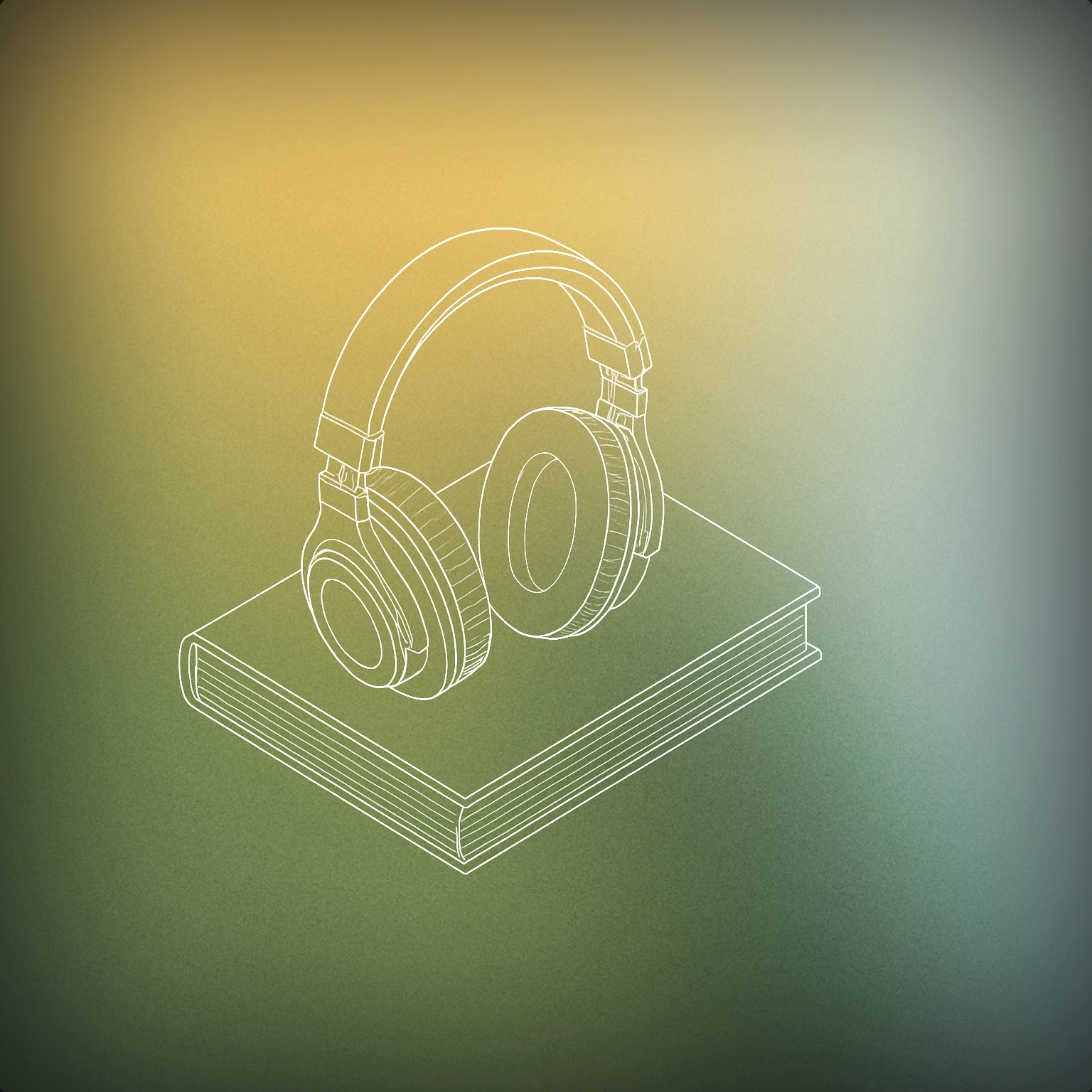 ASMR Voice Changer – Instantly Transform Your Voice