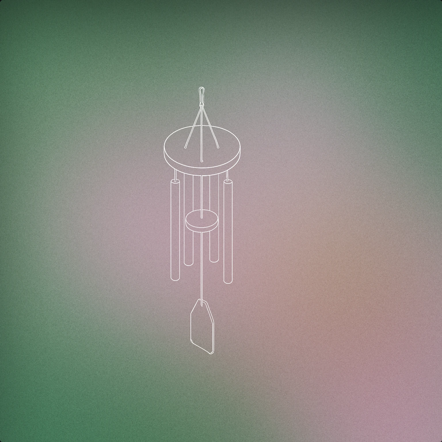 Download Free Air Sound Effects - The Best Free AI SFX Generator ...