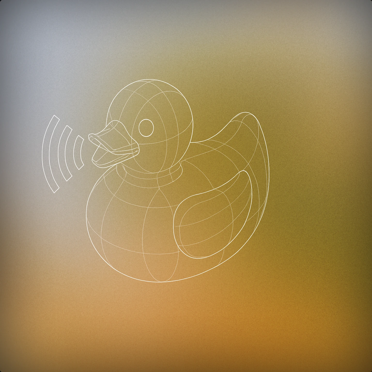 Download Free Quack Quack MP3 Sound Effects – High-Quality SFX