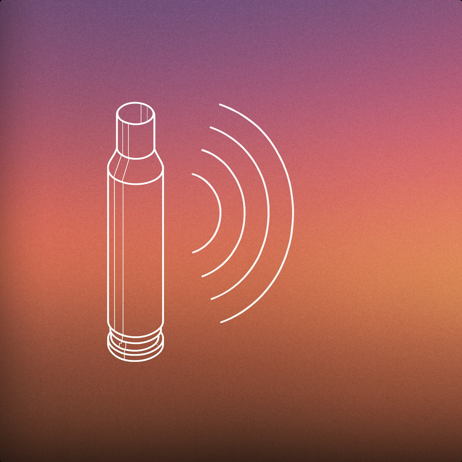 Download Free Bullet Shell MP3 Sound Effects – High-Quality SFX