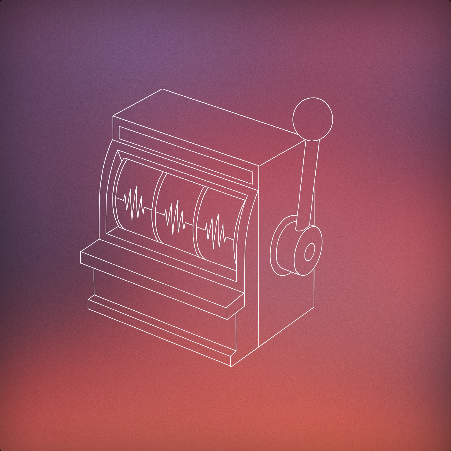 Download Free Jackpot MP3 Sound Effects – High-Quality SFX