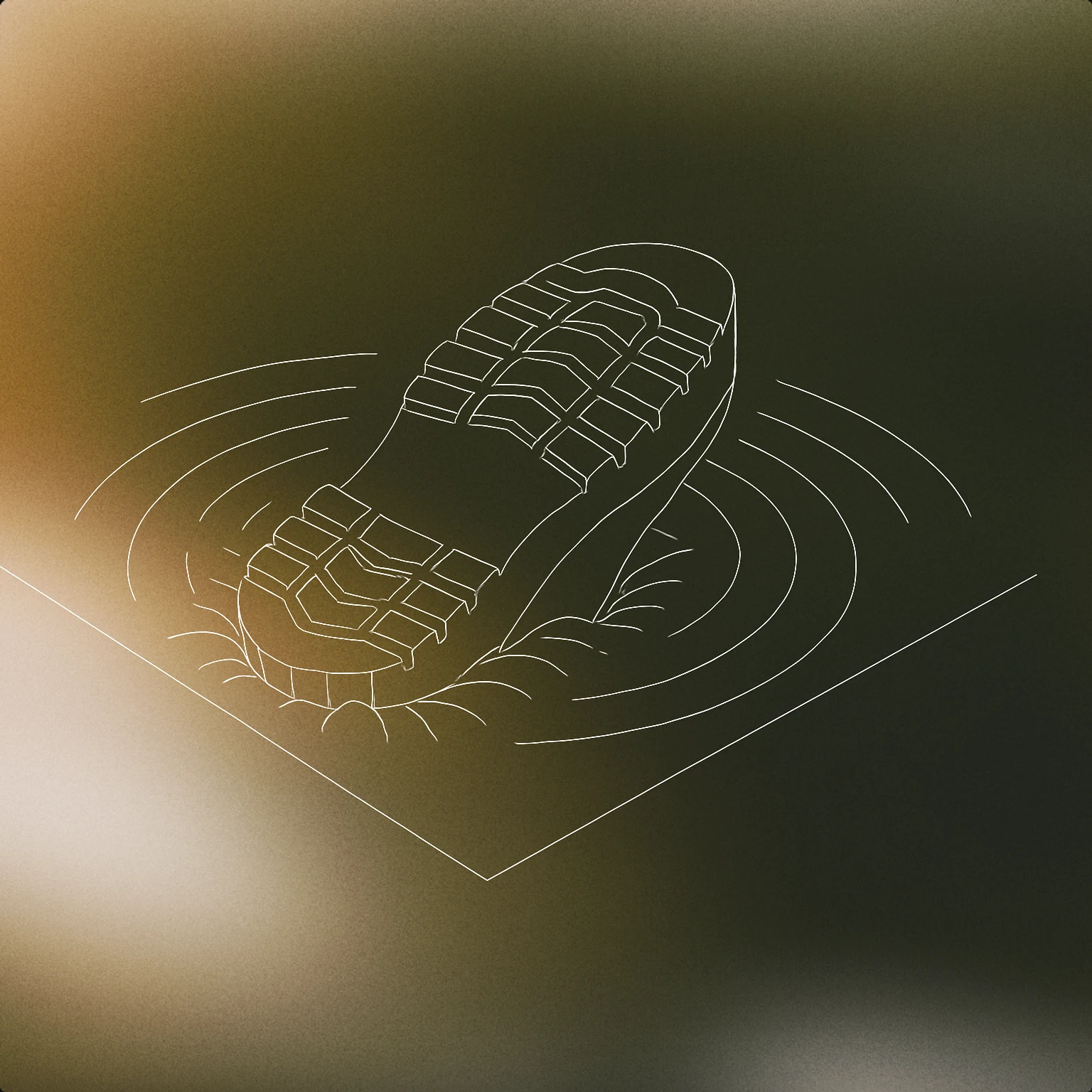 Free Giant Footsteps Sound Effects Generator: The Best Free AI SFX ...