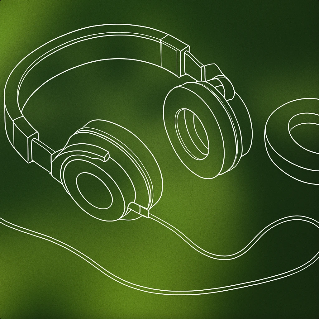 AI Defeated Voices Generator - Realistic Defeated Voice TTS