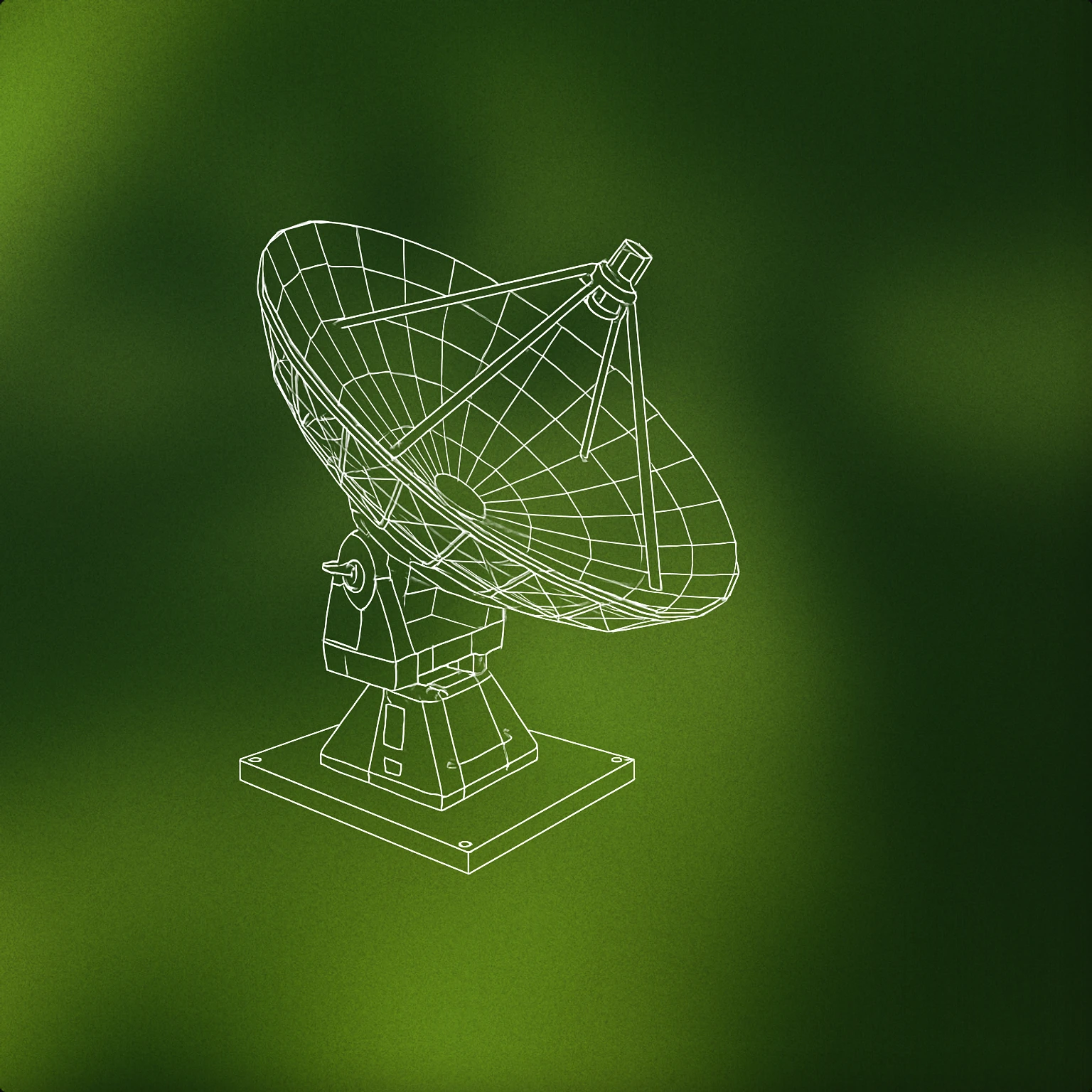 Military Voice Changer | Transformez votre voix instantanément