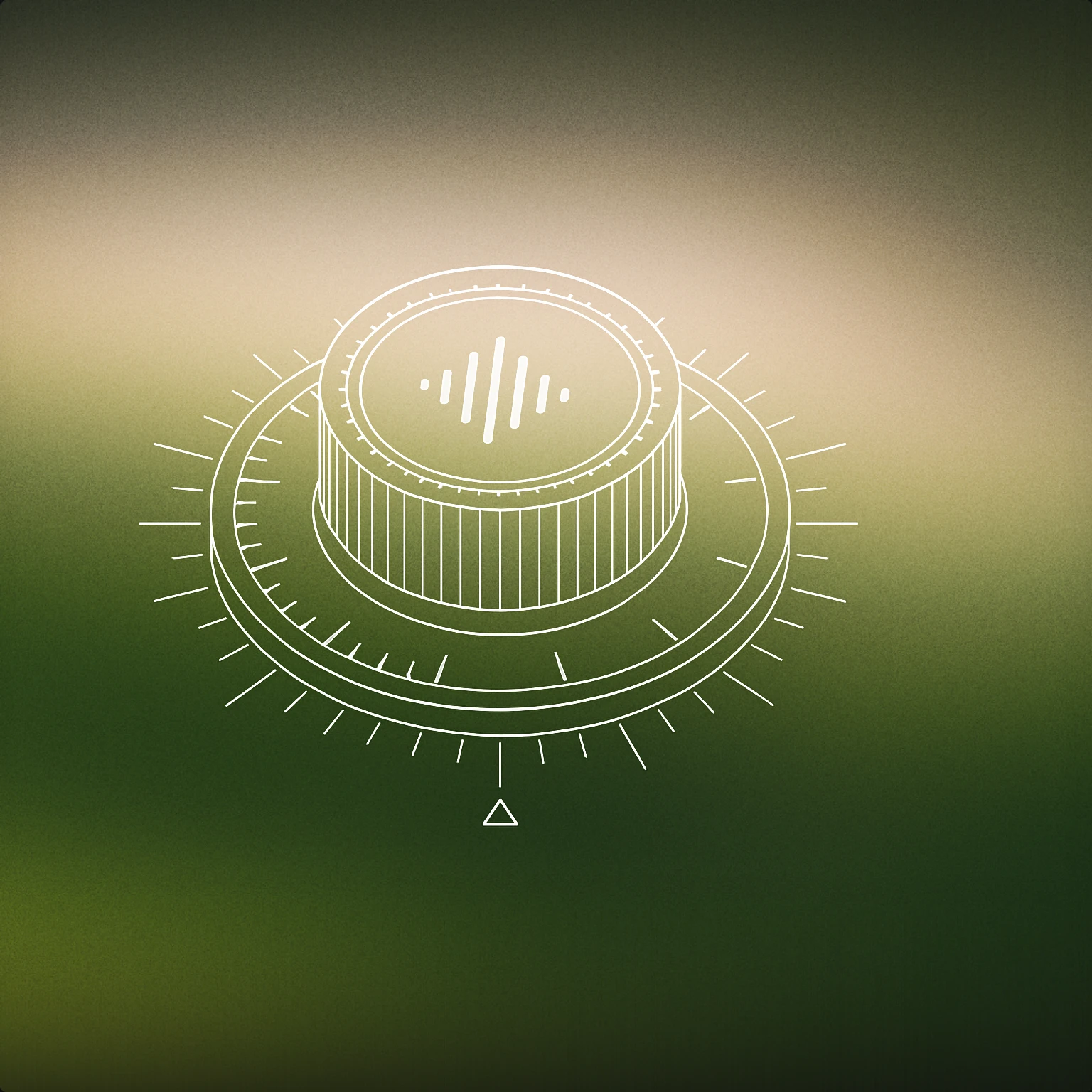 Accent Generator AI Voices | ElevenLabs Voice Library