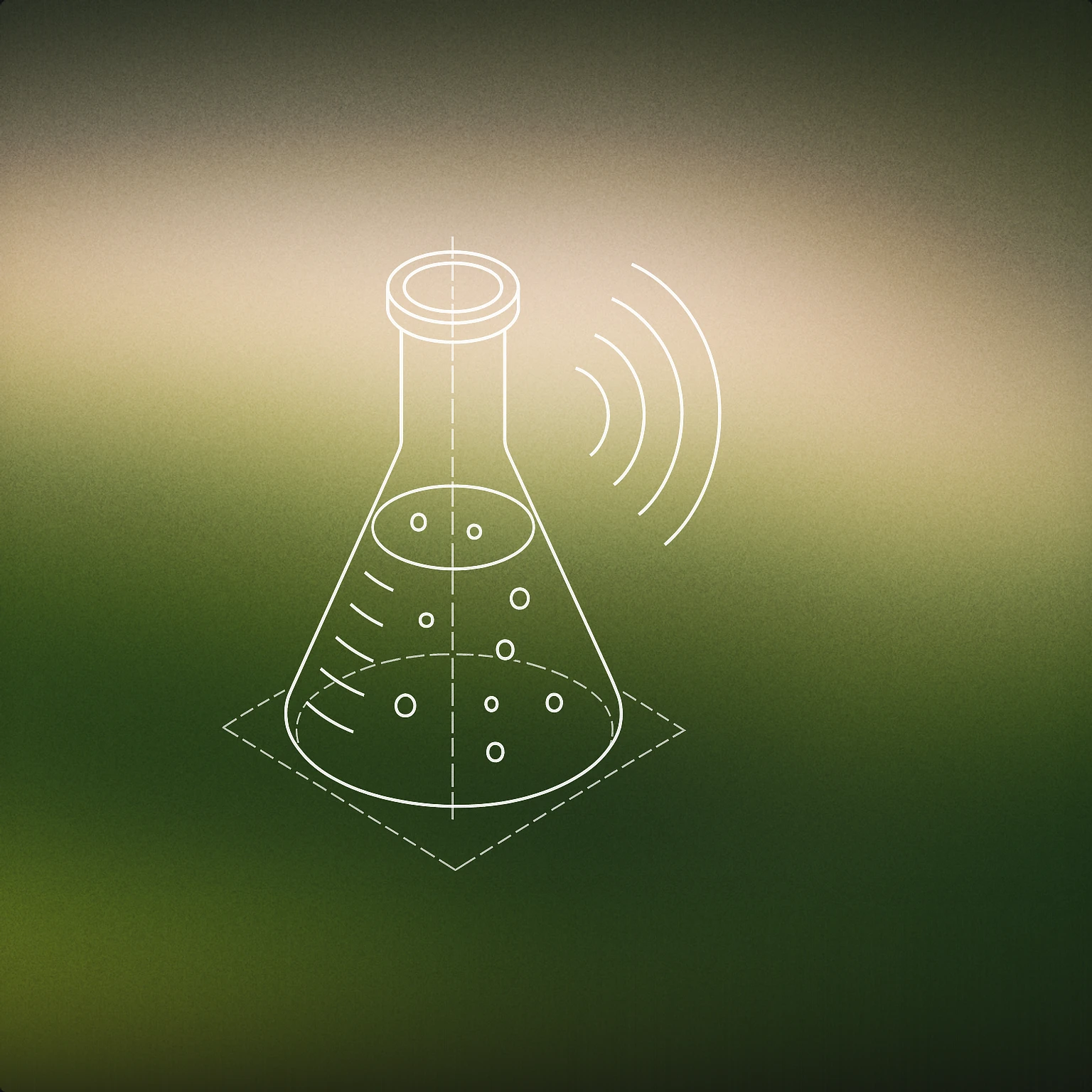 Mad Scientist Voice Changer for Instant Voice Transformation