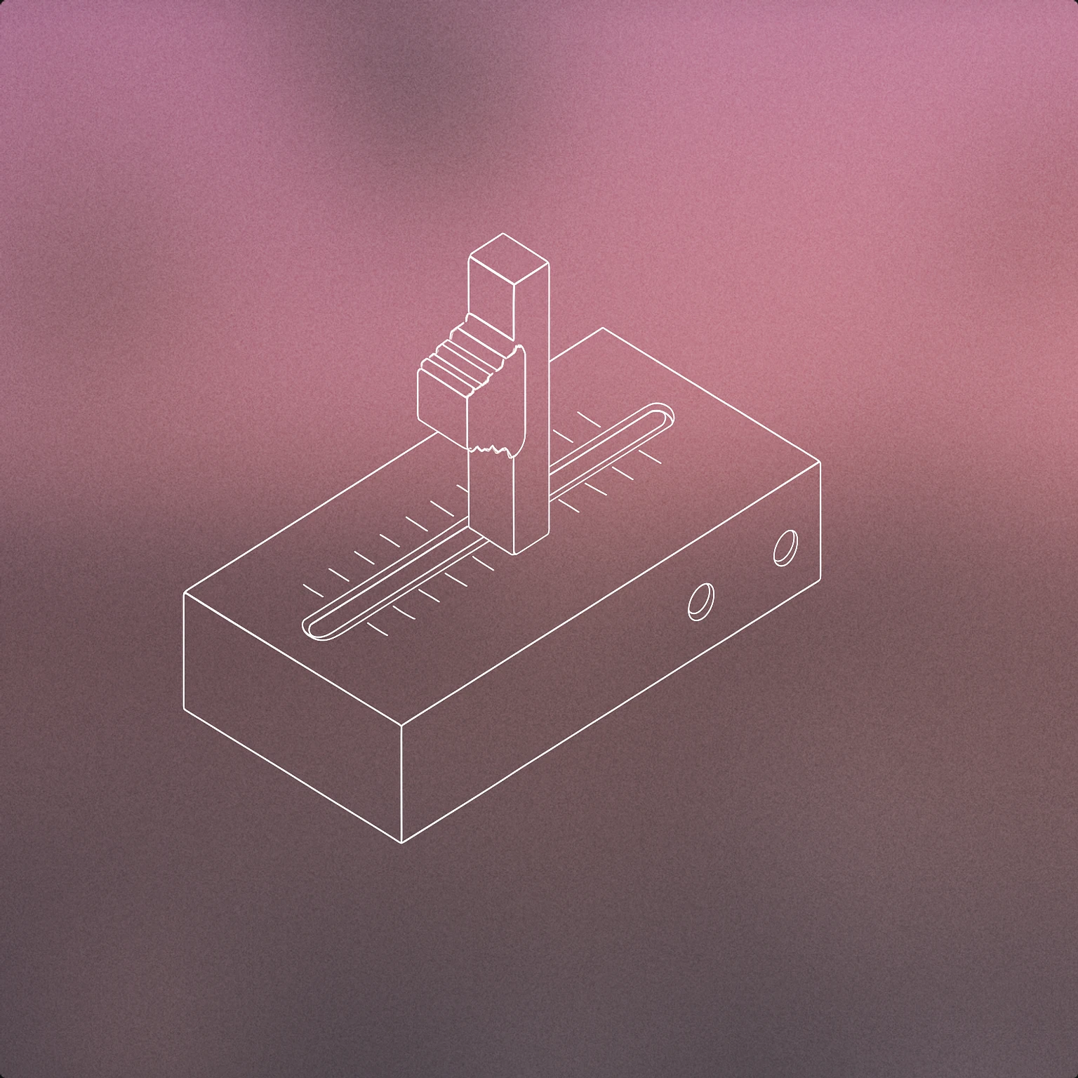 Download Free Lever MP3 Sound Effects – High-Quality SFX