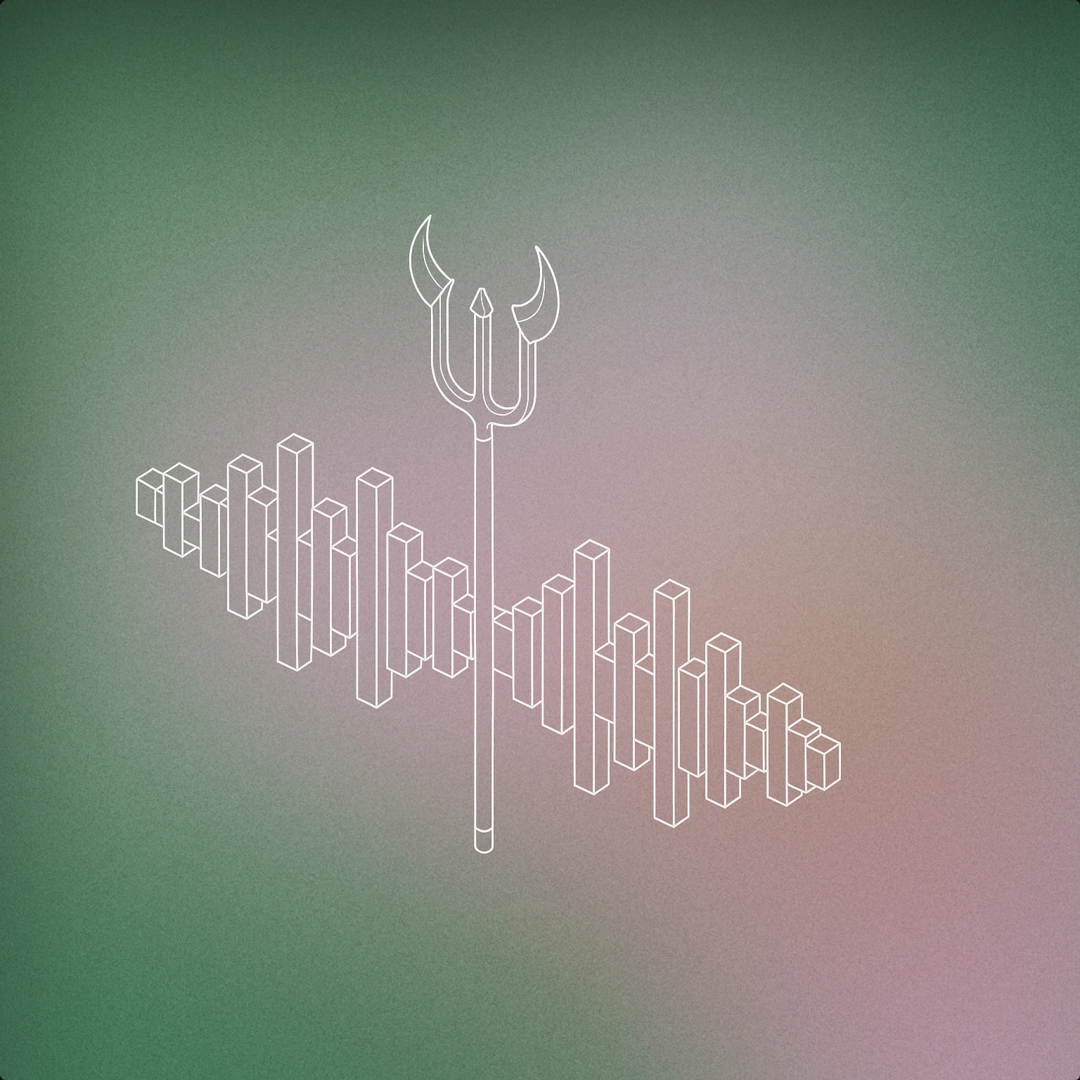 Demonic AI Voices | ElevenLabs Voice Library