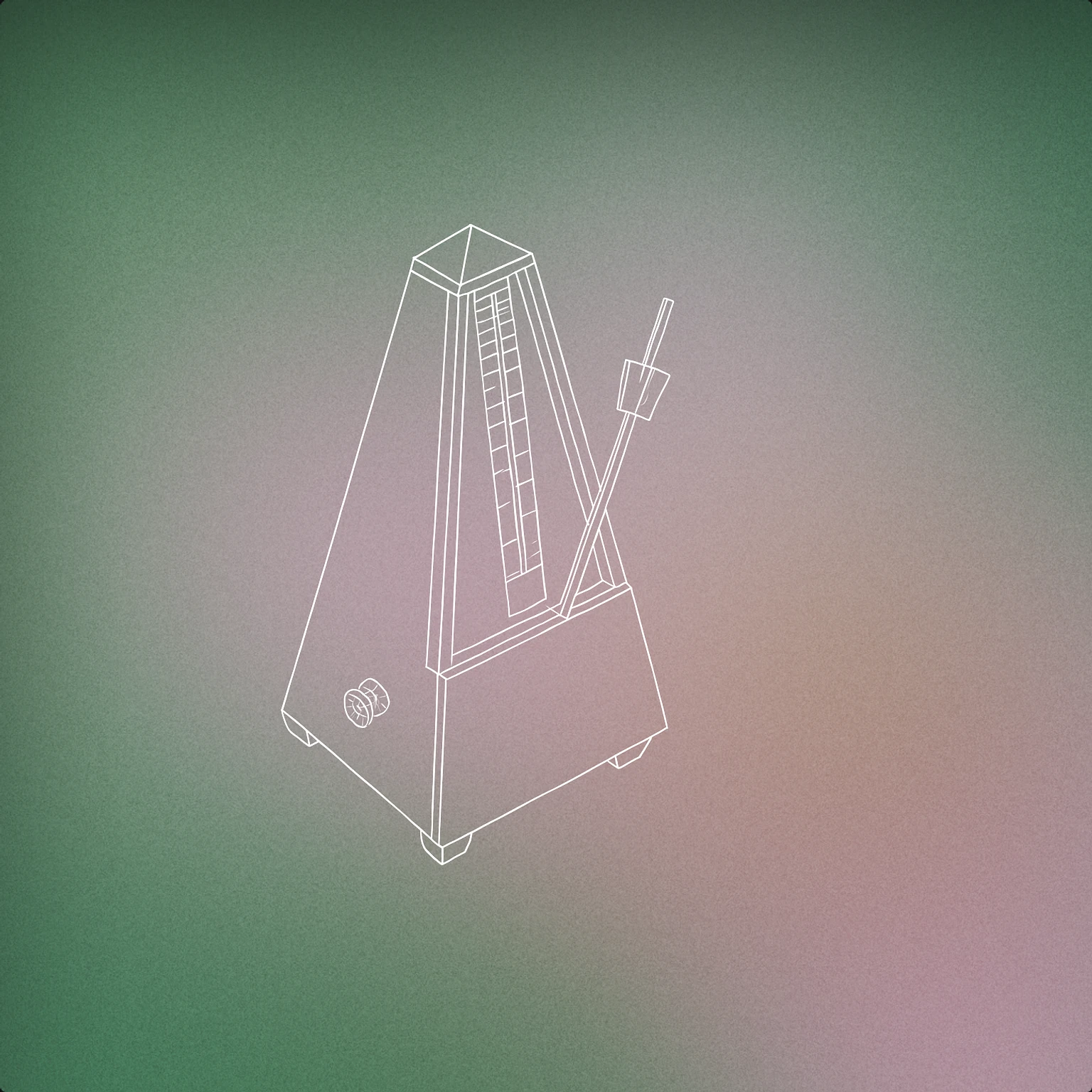 Free Tick Sound Effects Generator: The Best Free AI SFX Generator ...