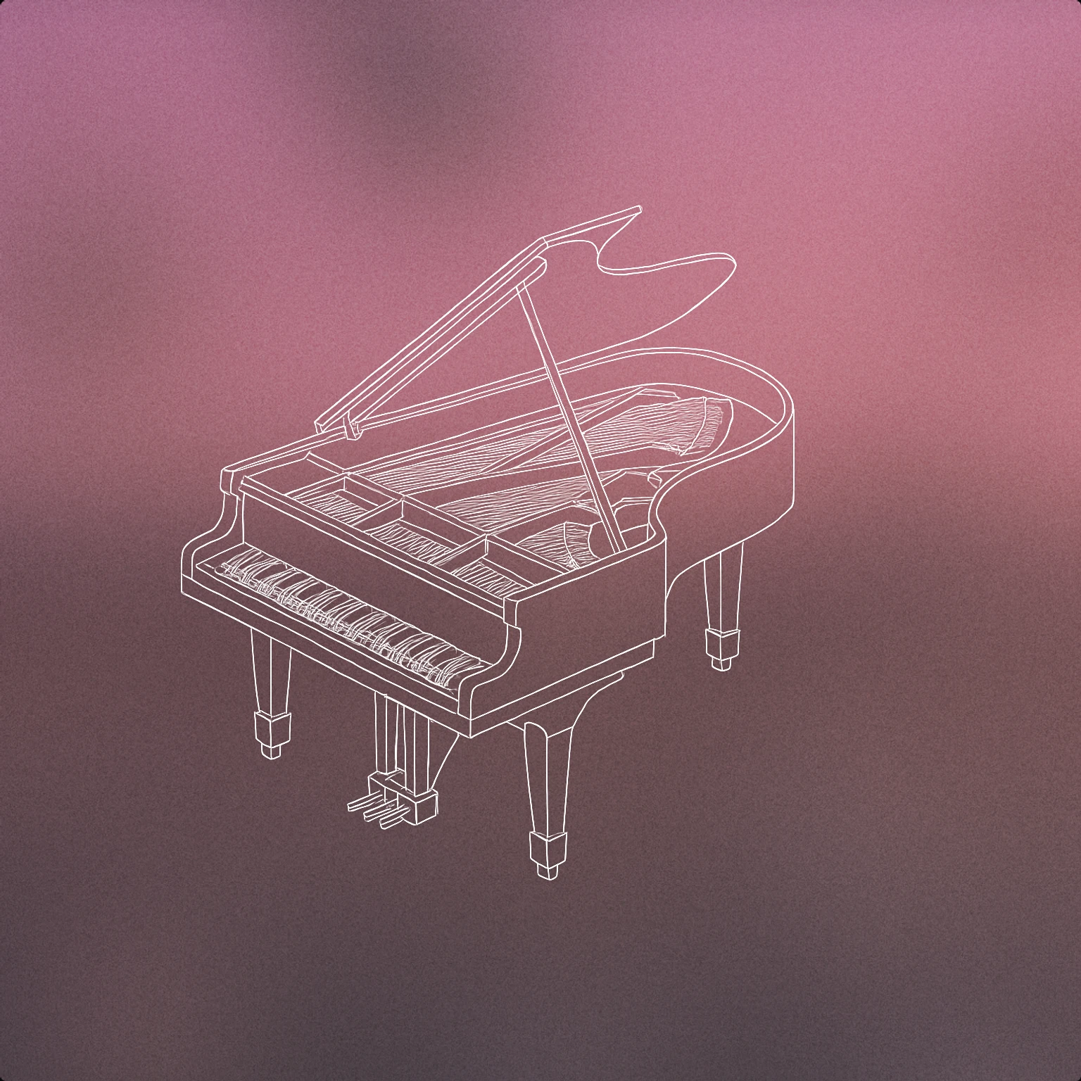 Free Melodic Music MP3 Download – Royalty-Free & No Copyright