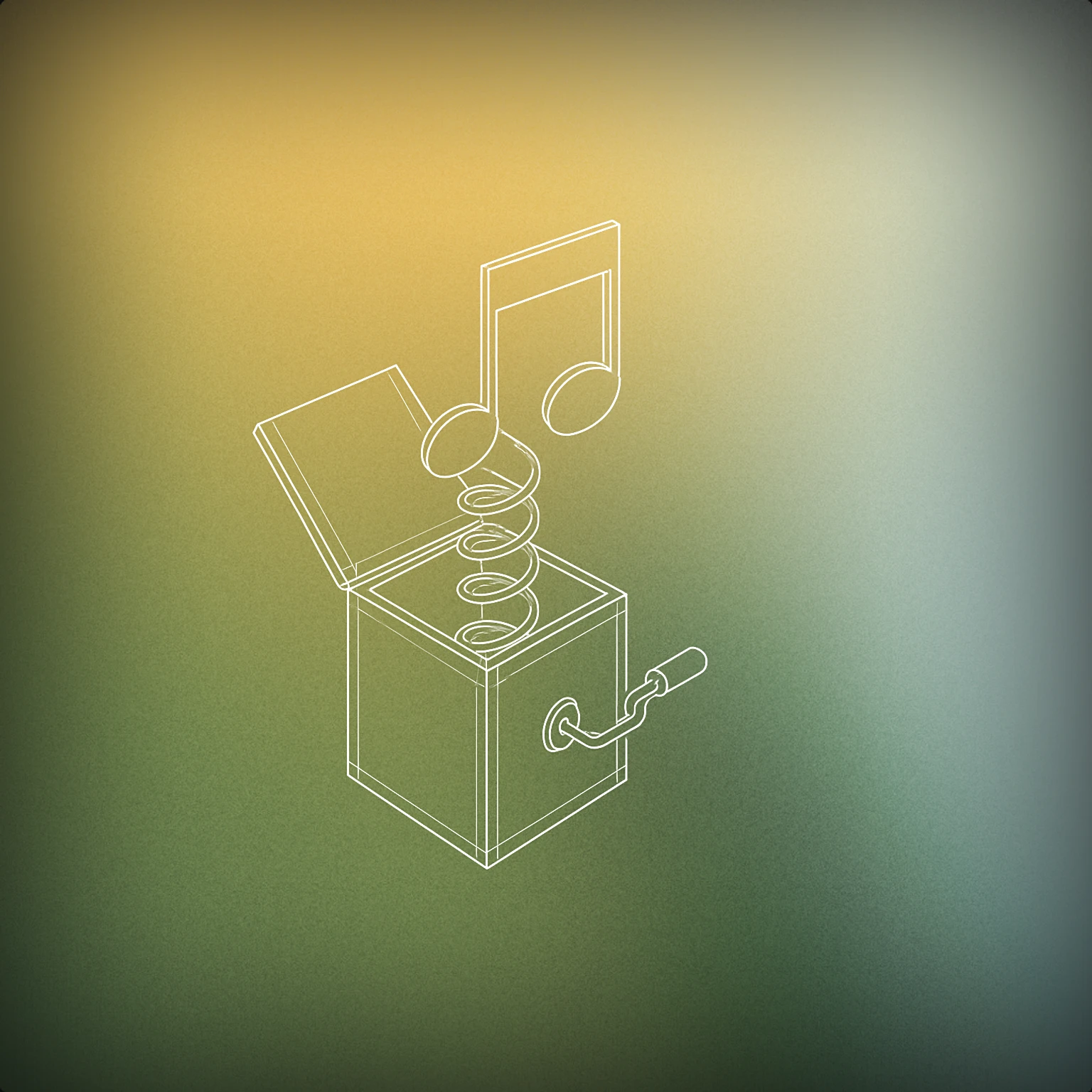 Playful AI Voice Generator for Fun, Lively Characters