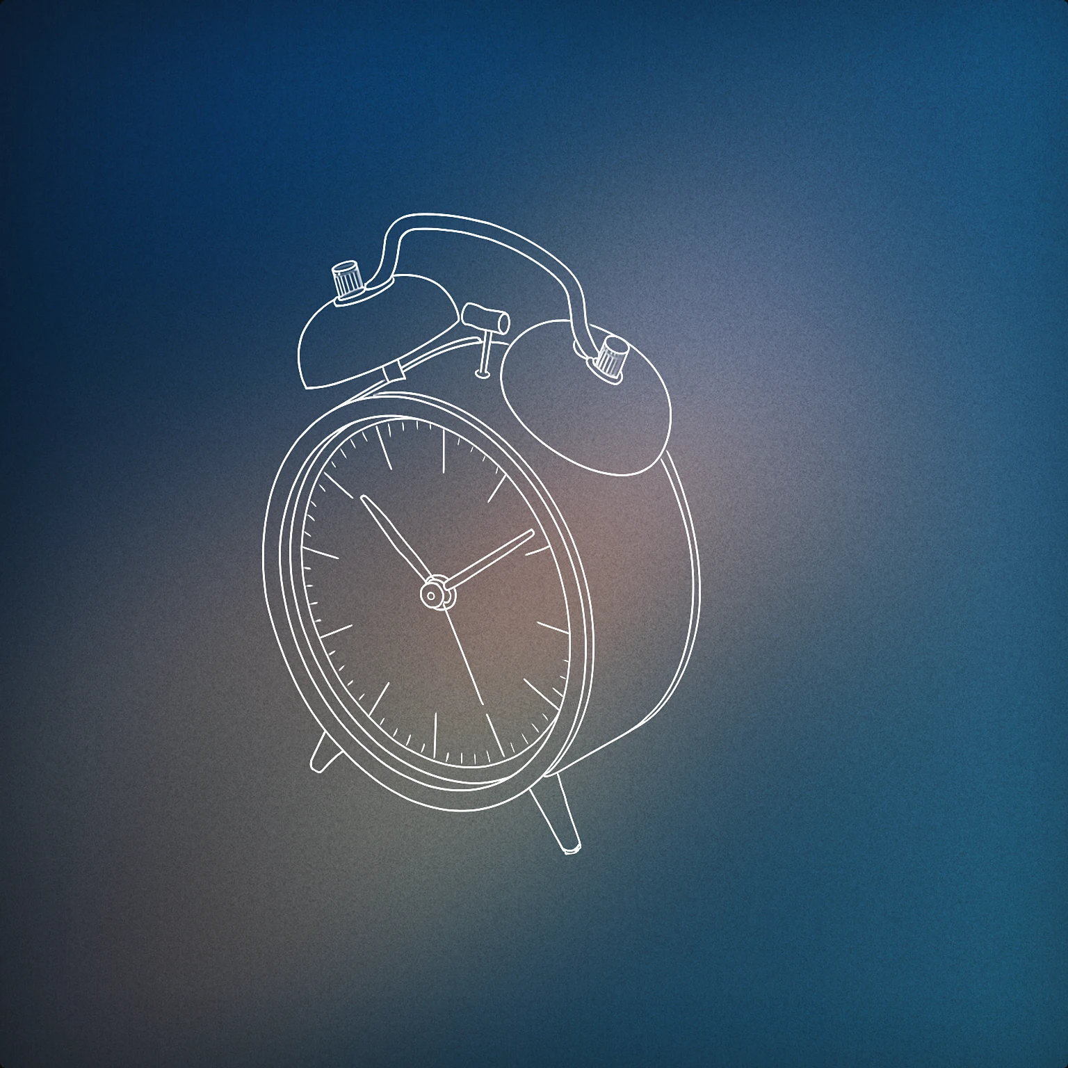 Annoying Voice Generator: AI Annoying Voices Text to Speech