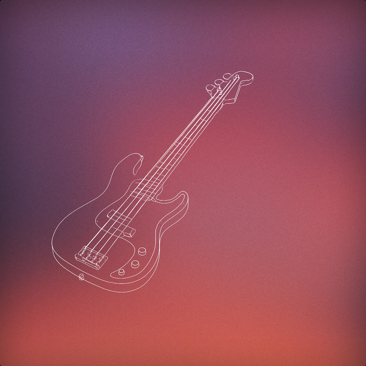 Download Free Bass MP3 Sound Effects – High-Quality SFX