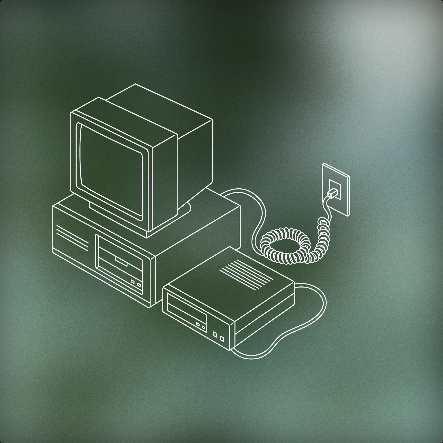 Free Dial Up Internet Sound Effects Generator: The Best Free AI SFX ...