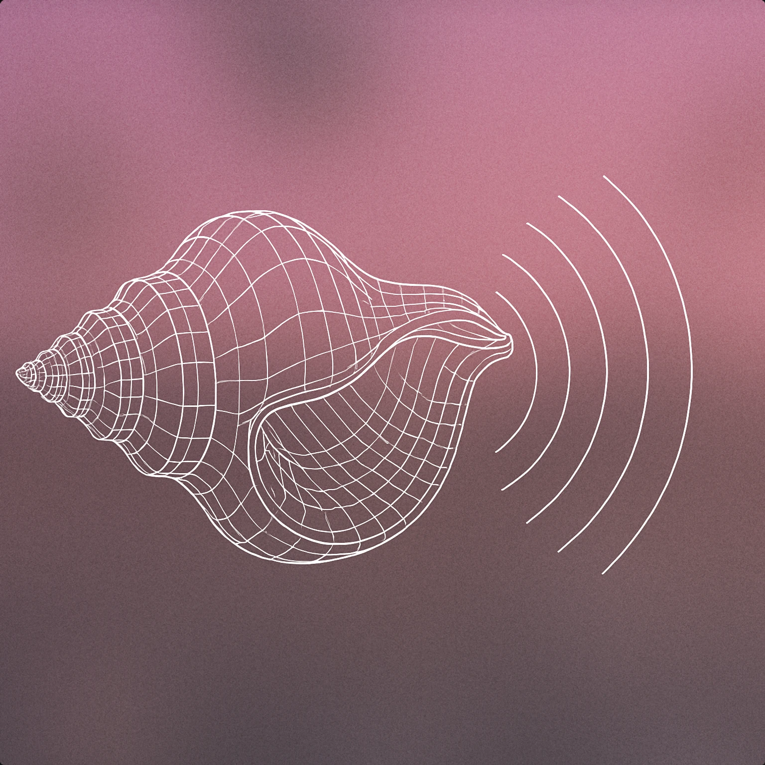 Free Ocean Sound Effects Generator: The Best Free AI SFX