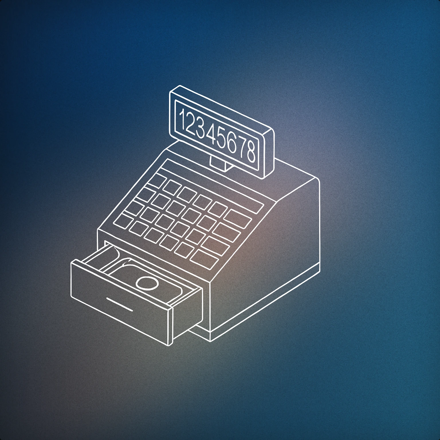 Generador gratuito de efectos de sonido Contador de efectivo: El mejor ...