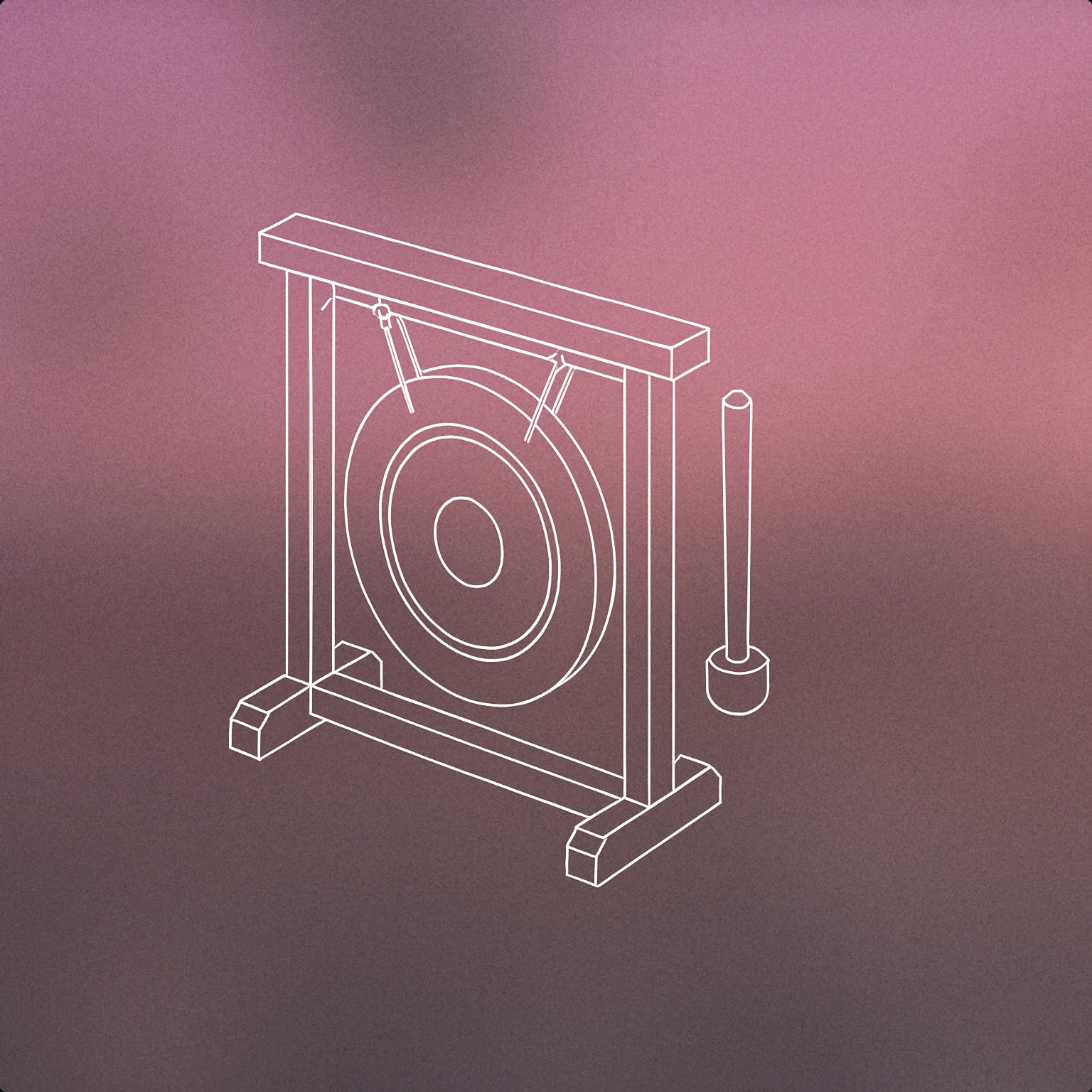 Free Chinese Music MP3 Download – Royalty-Free & No Copyright