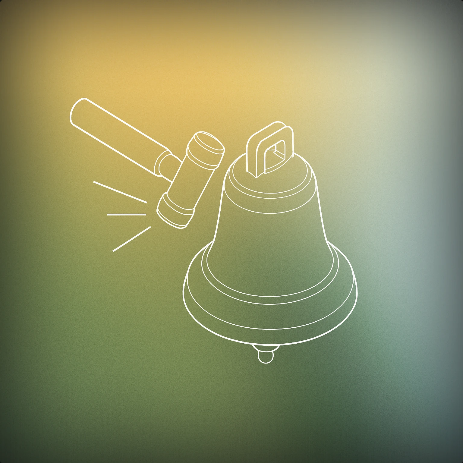 Free Bonk Sound Effects Generator: The Best Free AI SFX Generator ...