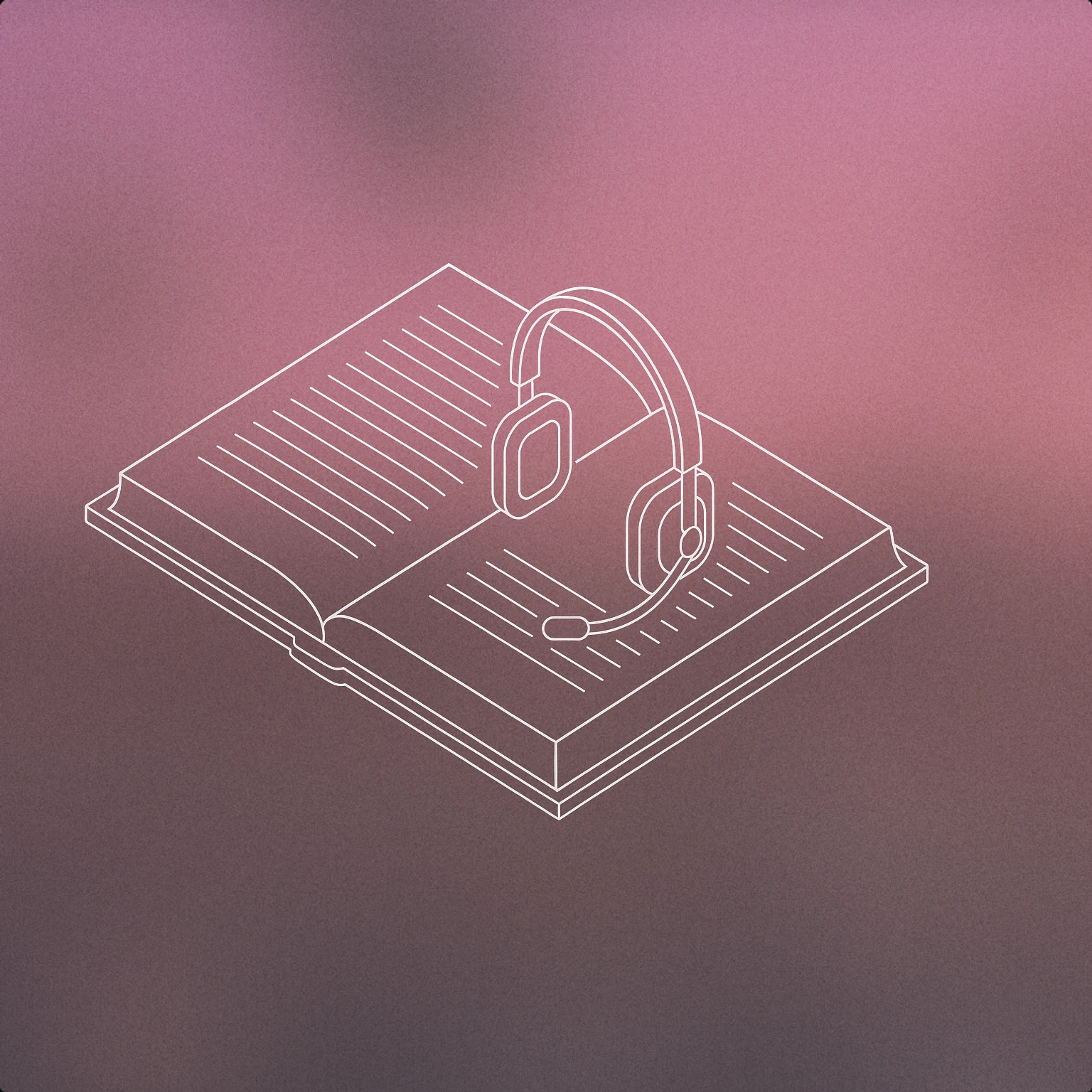Instructor AI Voices | ElevenLabs Voice Library