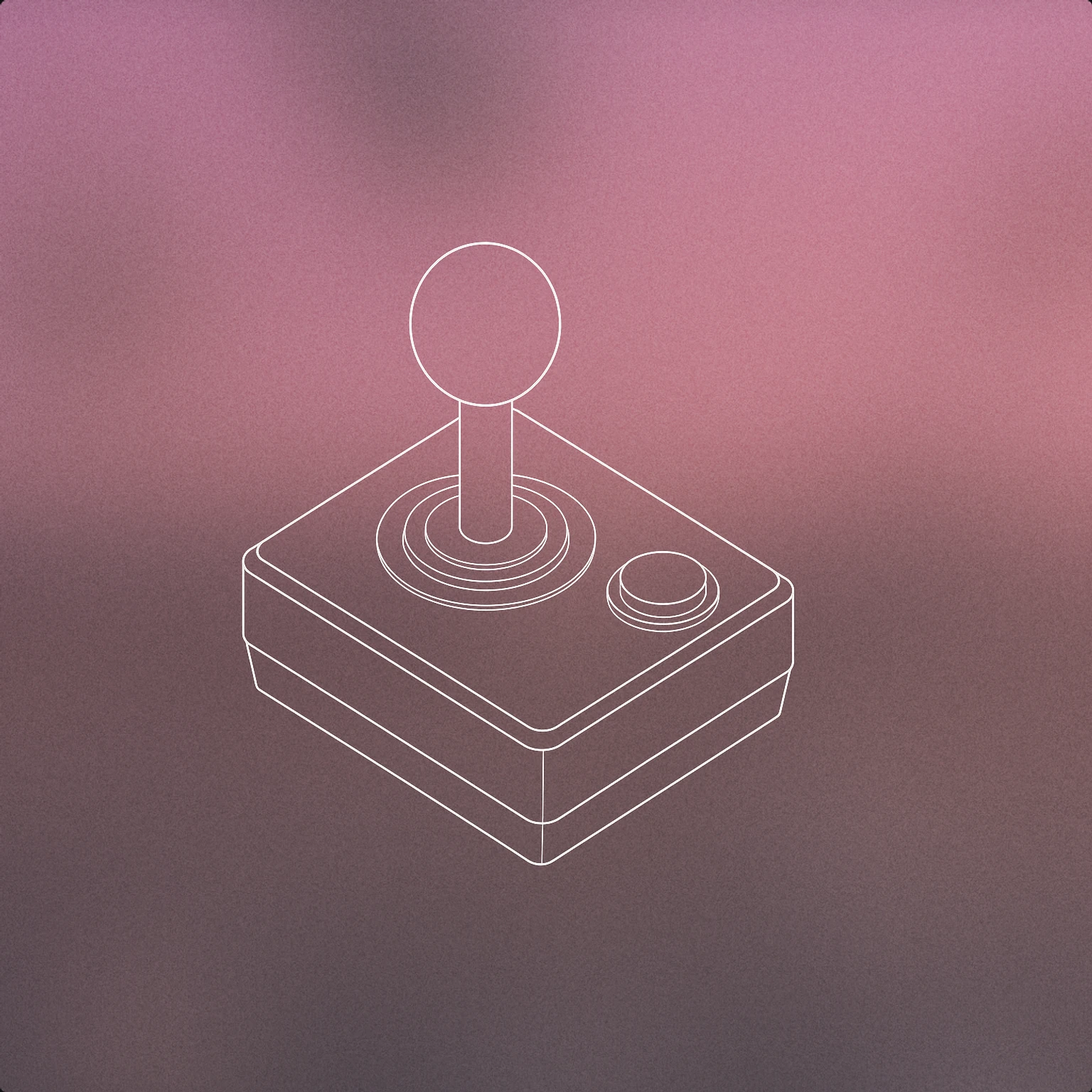Video Games AI Voices | ElevenLabs Voice Library