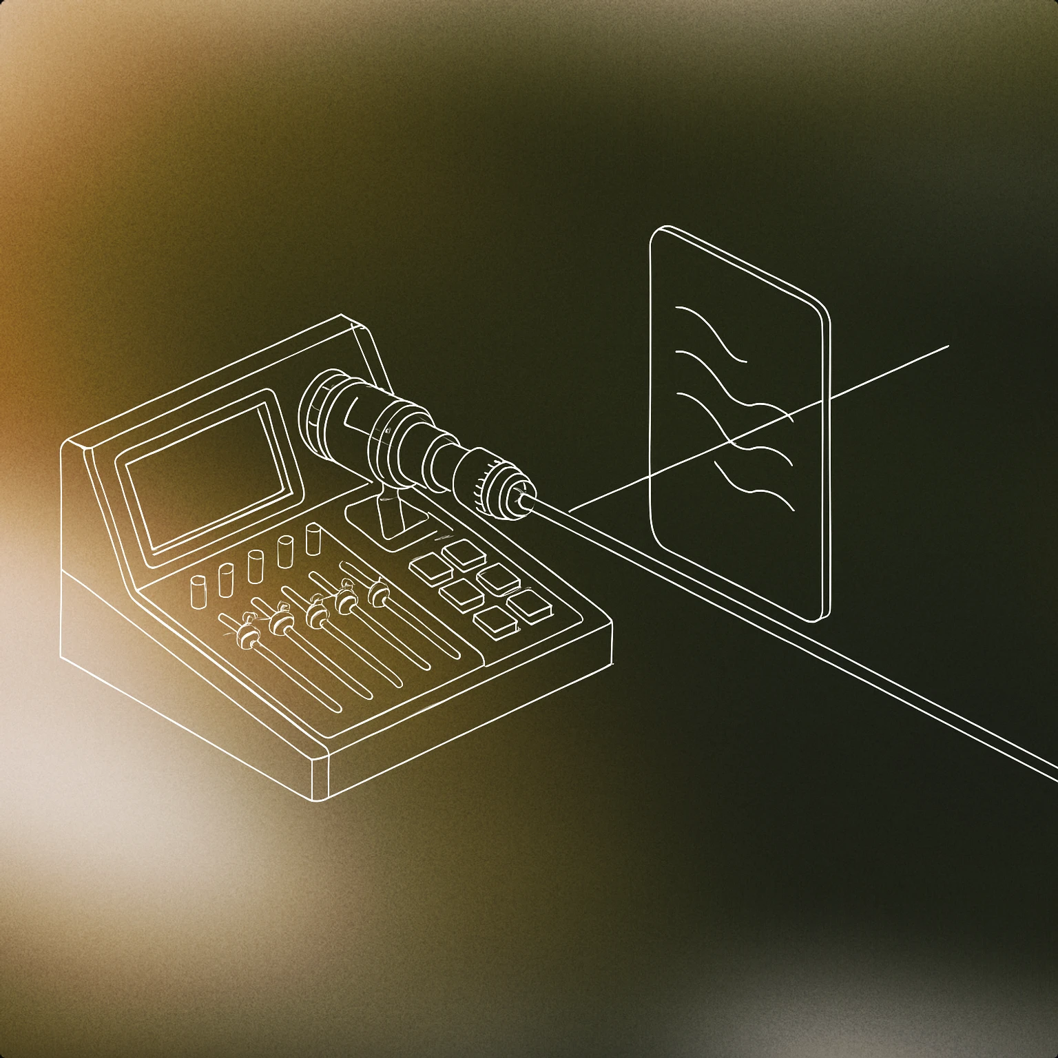 Download Free Laser Beam MP3 Sound Effects – High-Quality SFX