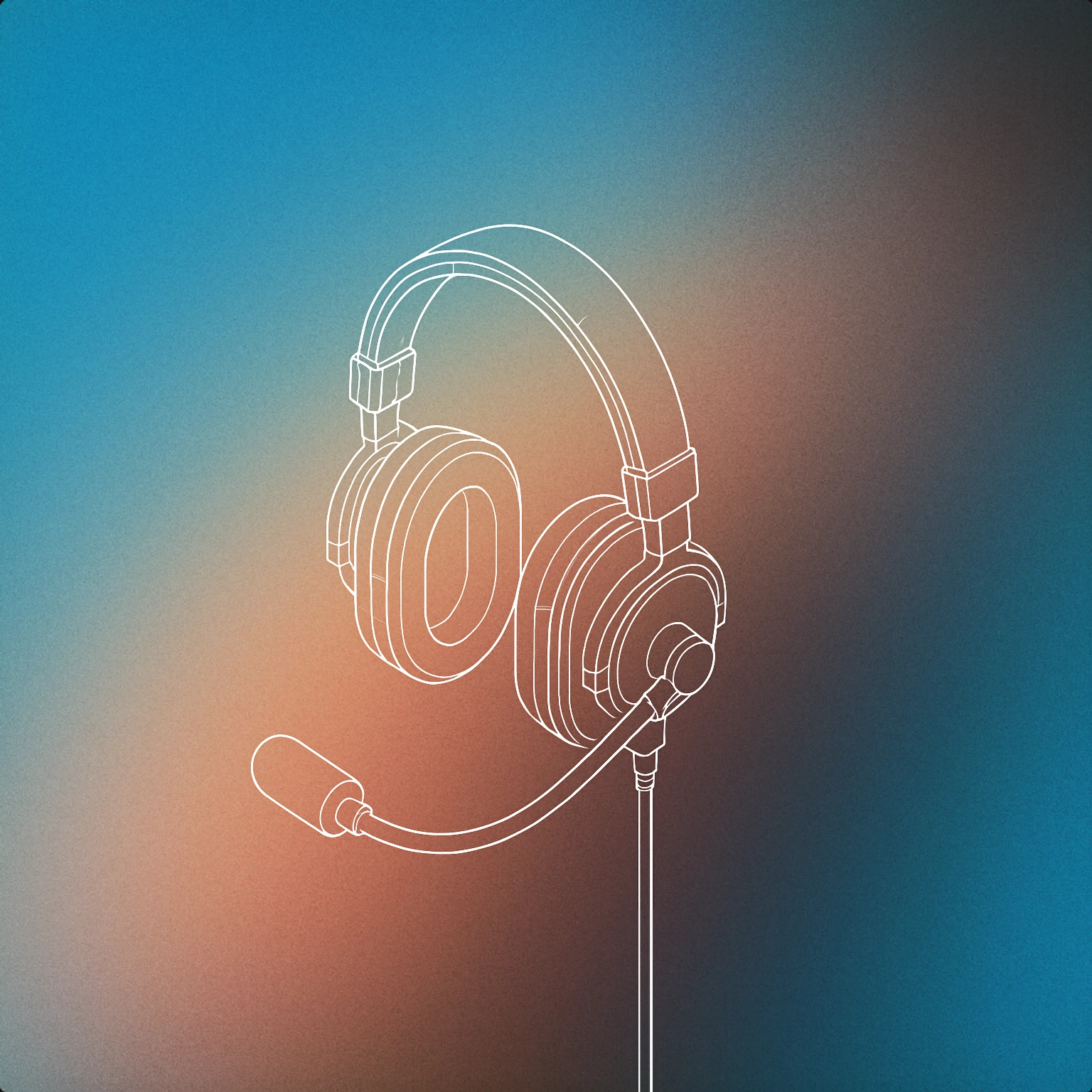 Free Gaming Music MP3 Download – Royalty-Free & No Copyright