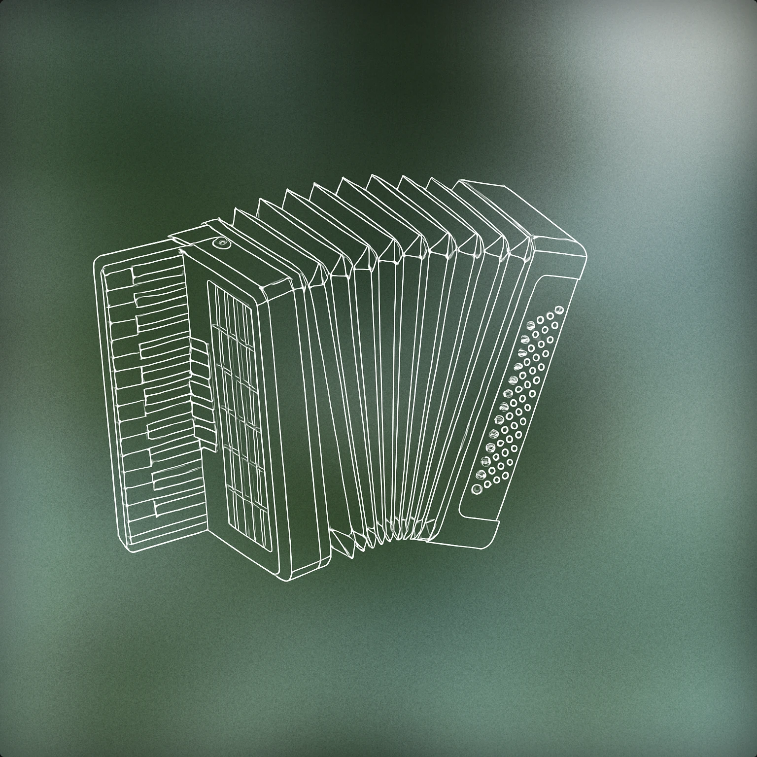 Dynamic AI Voices | ElevenLabs Voice Library