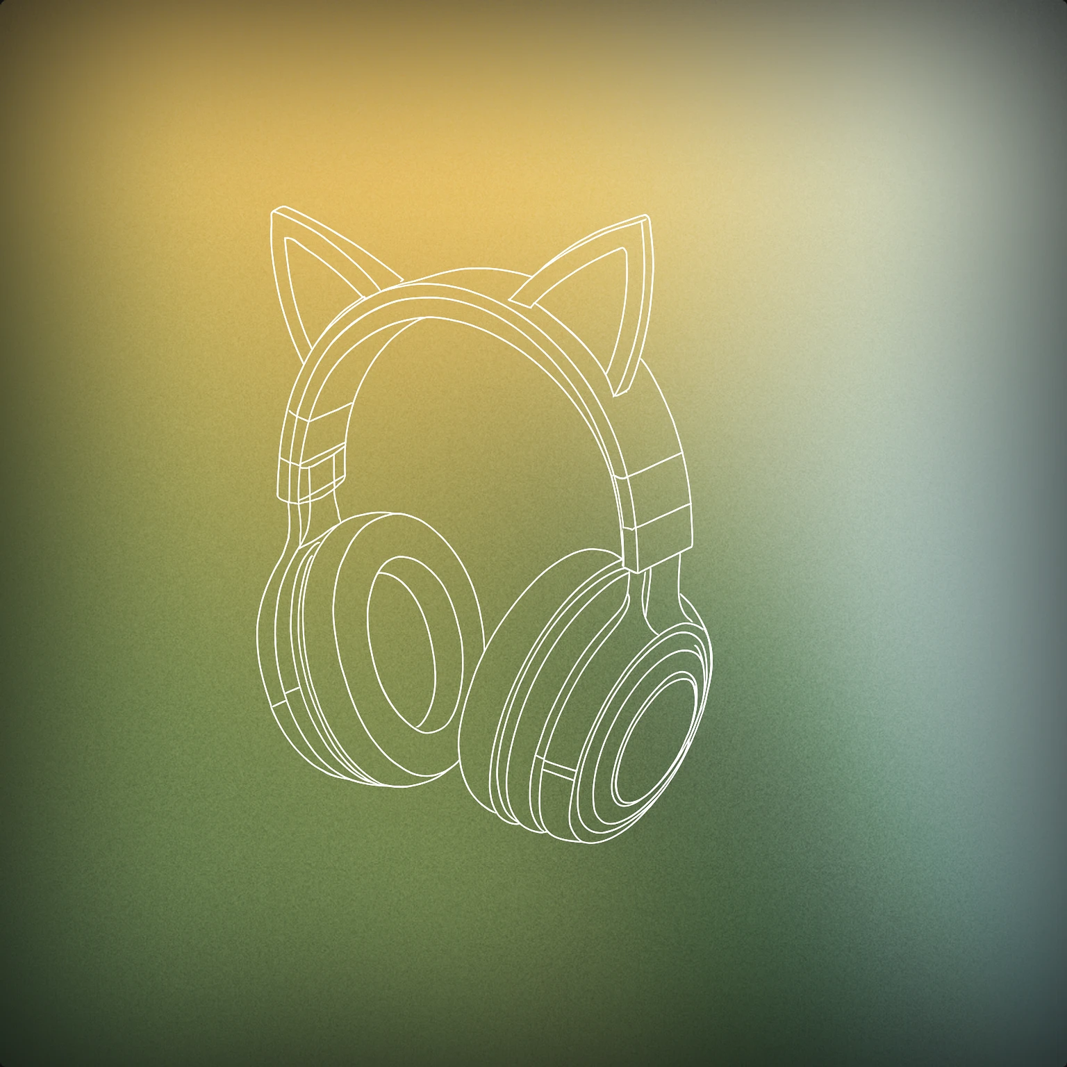 Anime AI-röster | ElevenLabs Voice Library