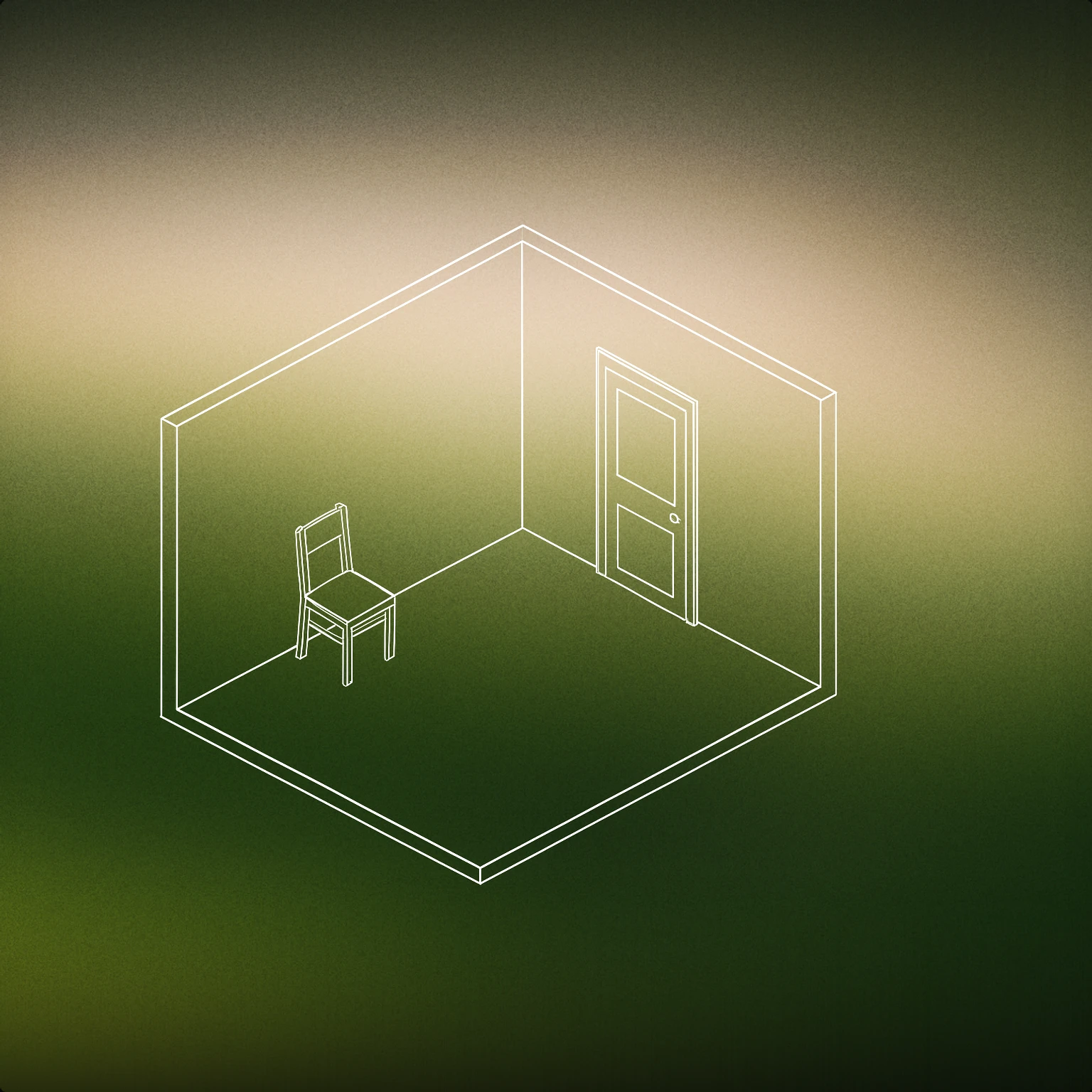 Download Free Room Ambience MP3 Sound Effects – High-Quality SFX