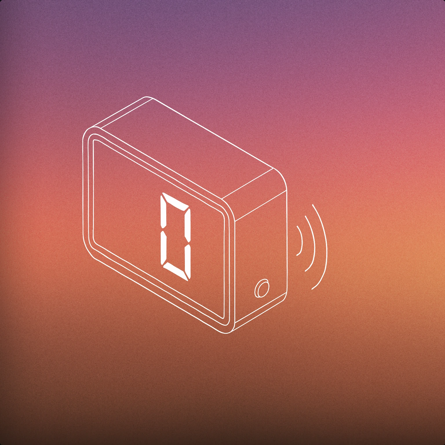 Kostenlose Beep MP3-Soundeffekte herunterladen – Hochwertige SFX