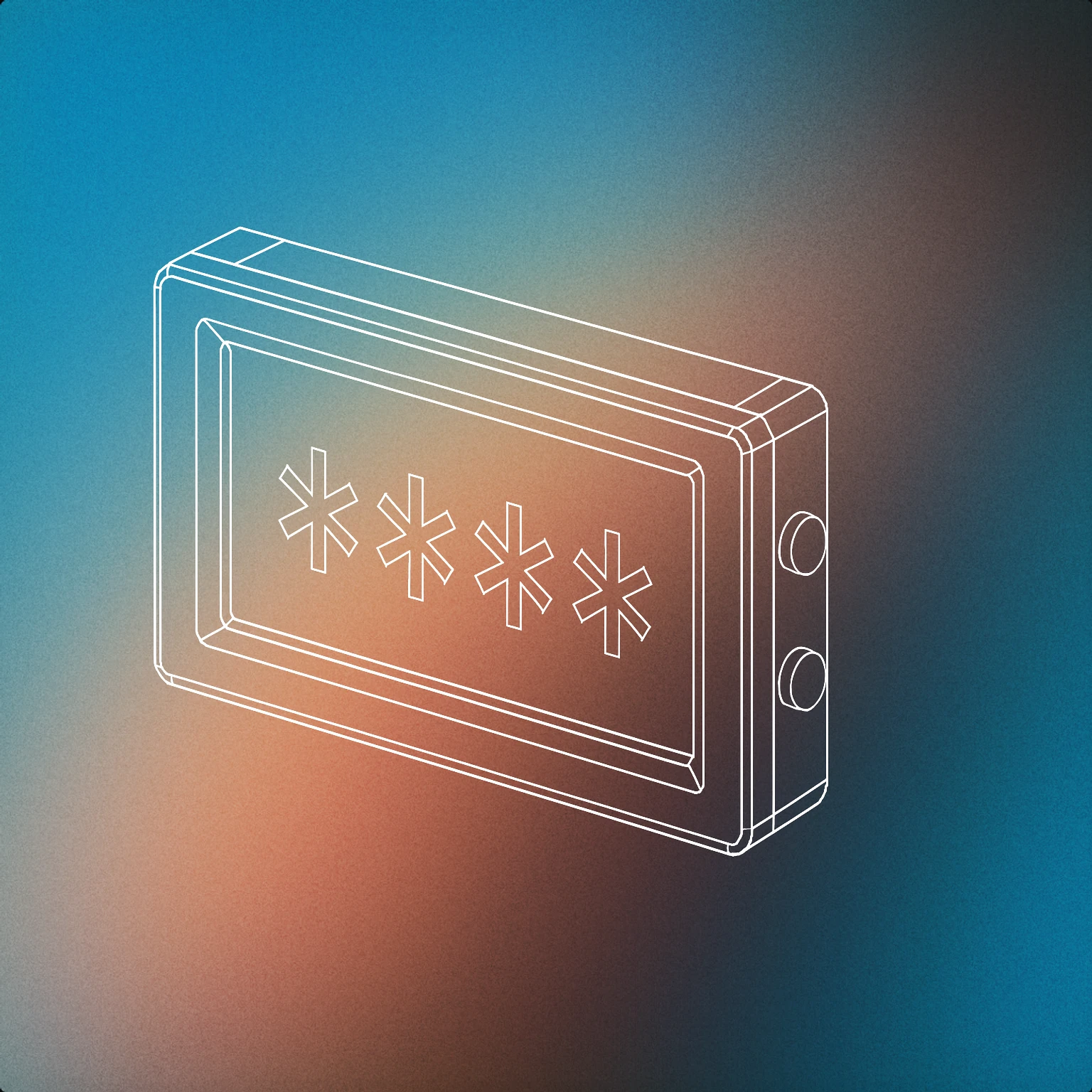 Download Free Censor Beep Sound Effects - The Best Free AI SFX ...