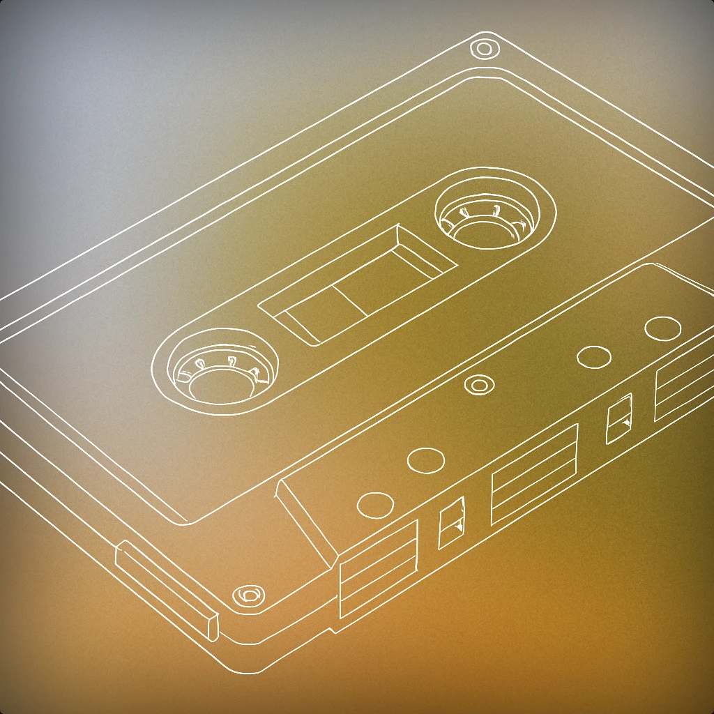 Download Free Tape MP3 Sound Effects – High-Quality SFX