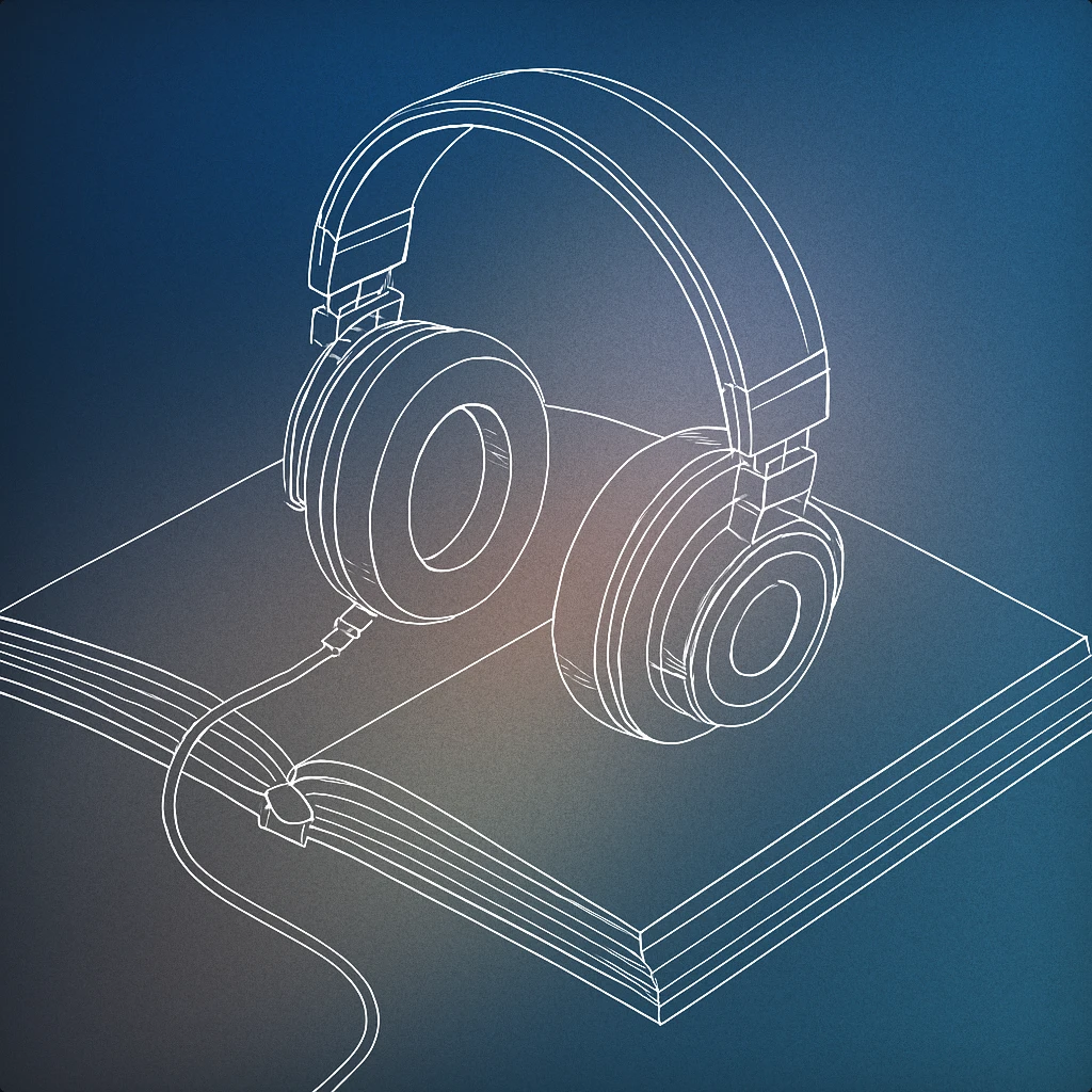 Free Training Music MP3 Download – Royalty-Free & No Copyright