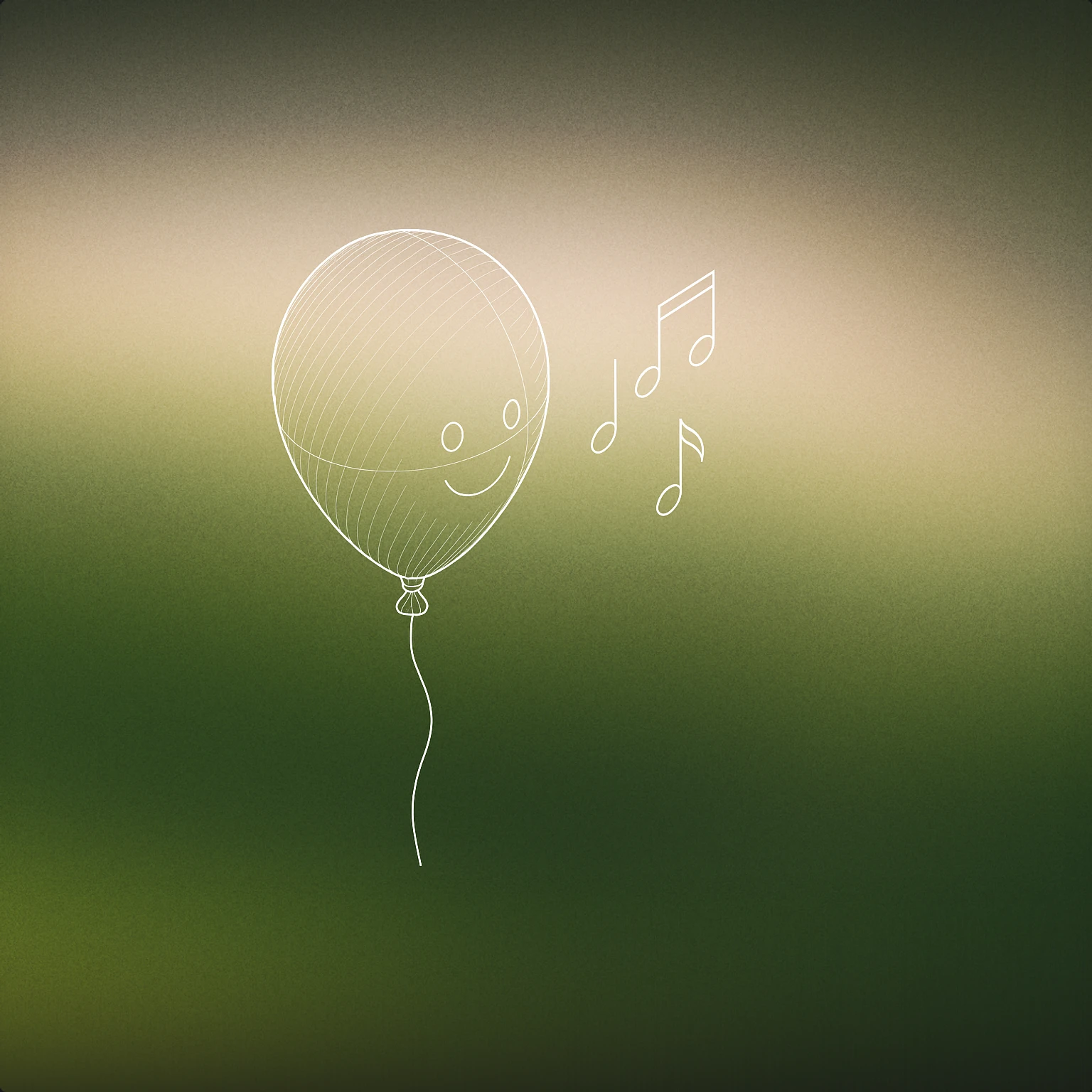 Happy Go Lucky AI Voices | ElevenLabs Voice Library