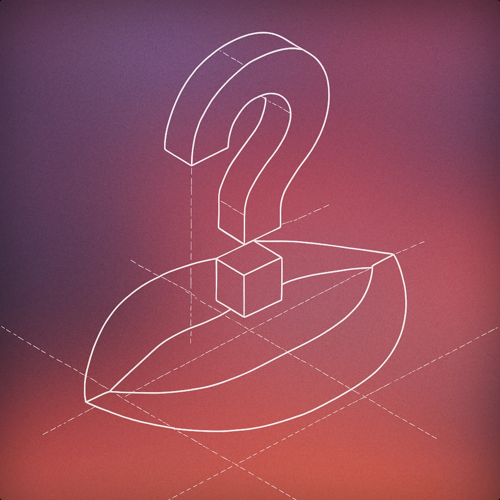 Download Free Huh MP3 Sound Effects – High-Quality SFX