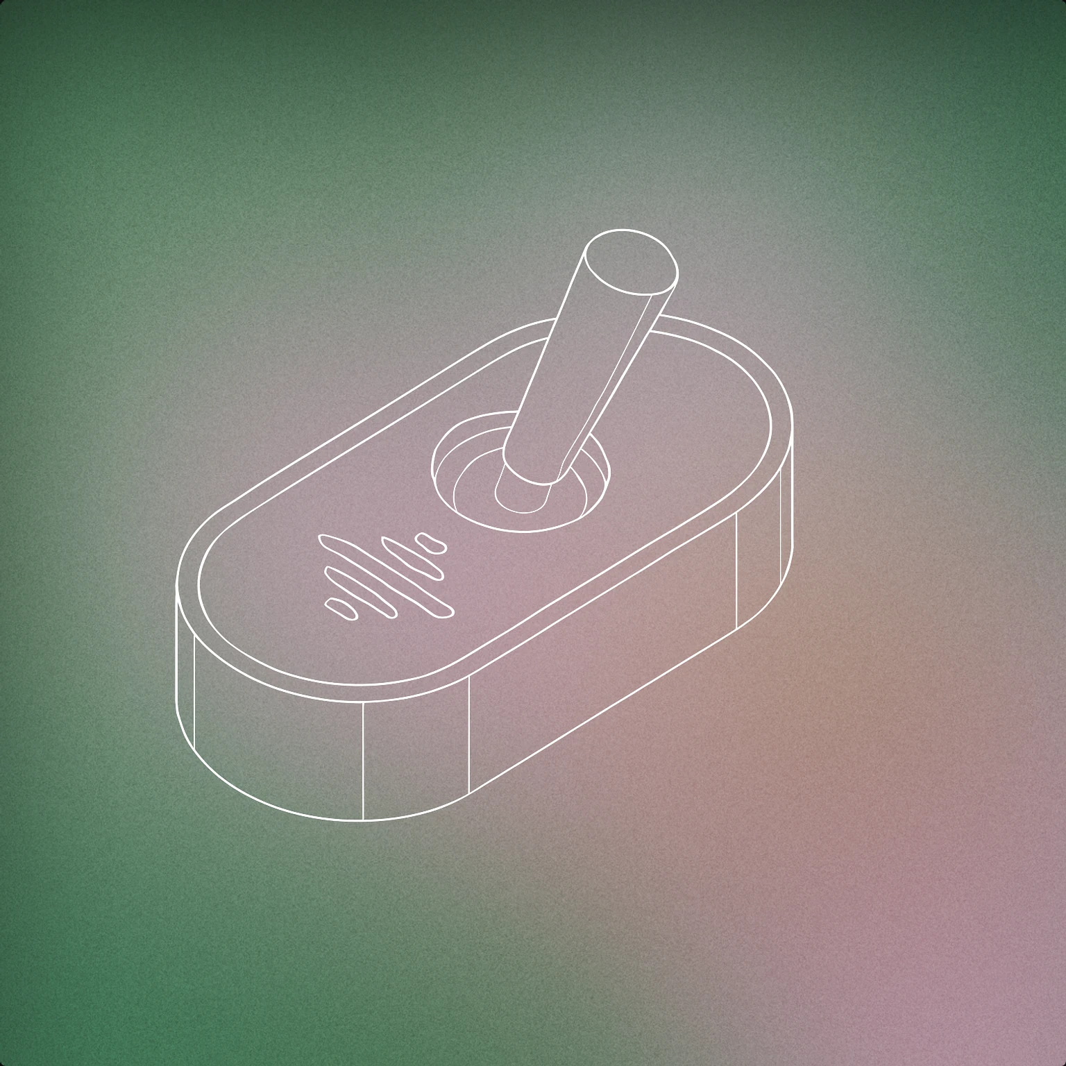 Download Free Light Switch MP3 Sound Effects – High-Quality SFX