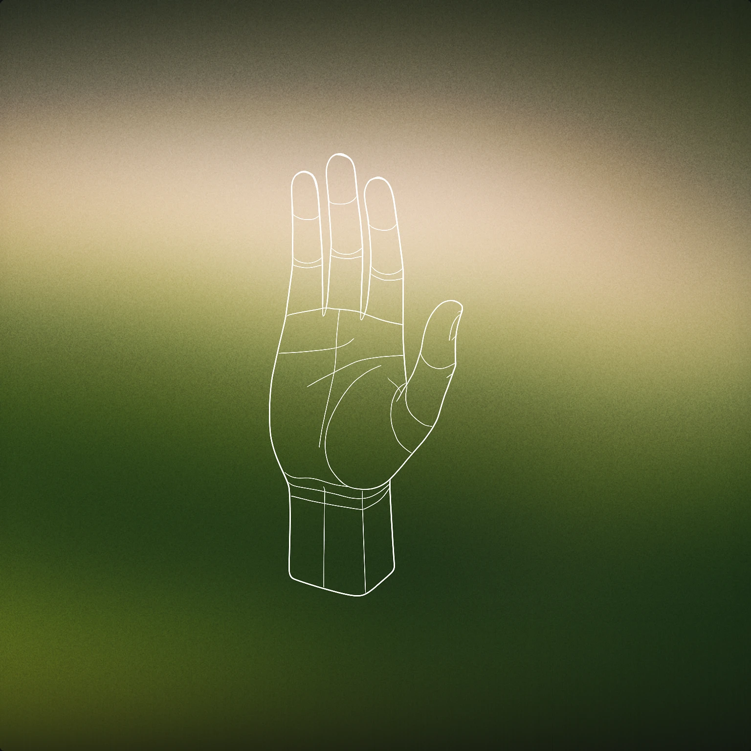 Download Free Crowd Applause MP3 Sound Effects – High-Quality SFX