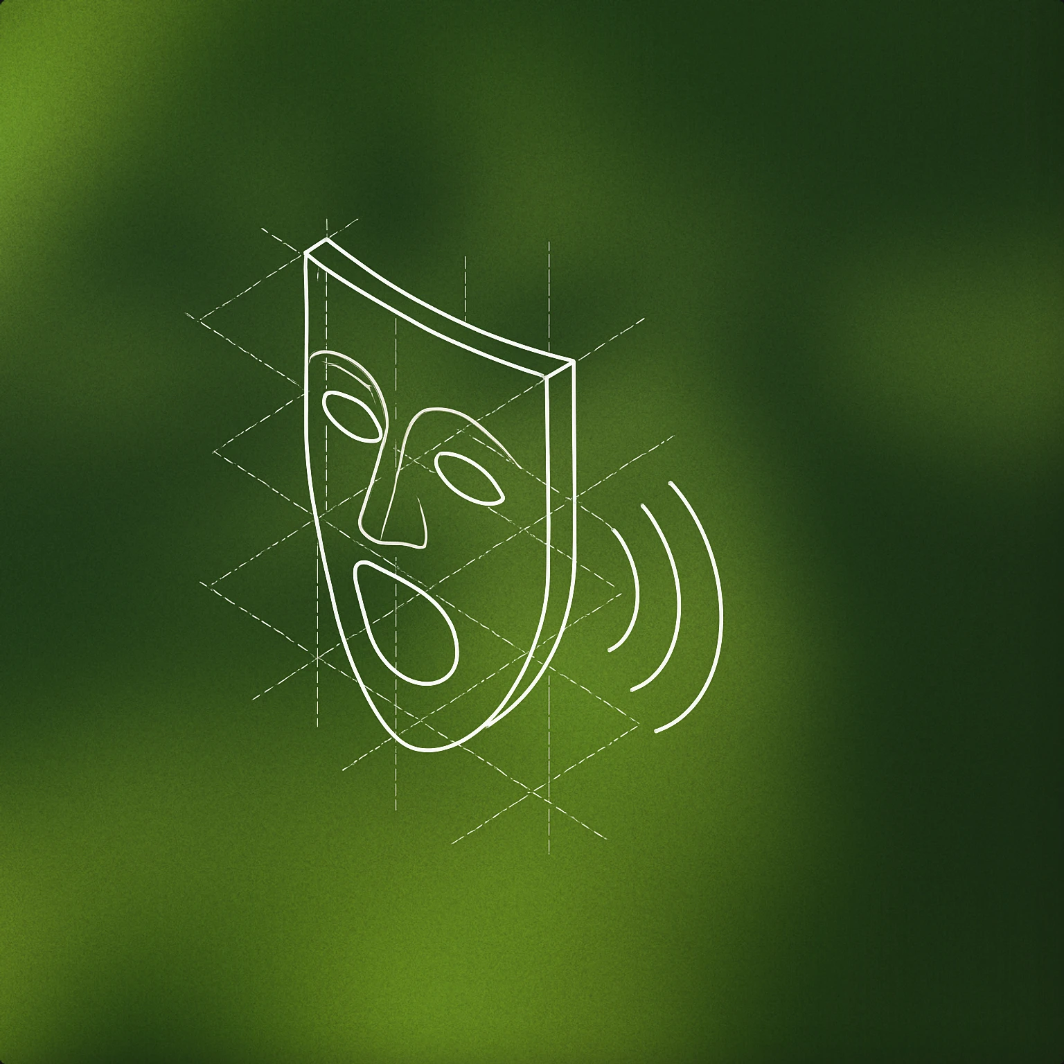 Download Free Crowd Laughing MP3 Sound Effects – High-Quality SFX