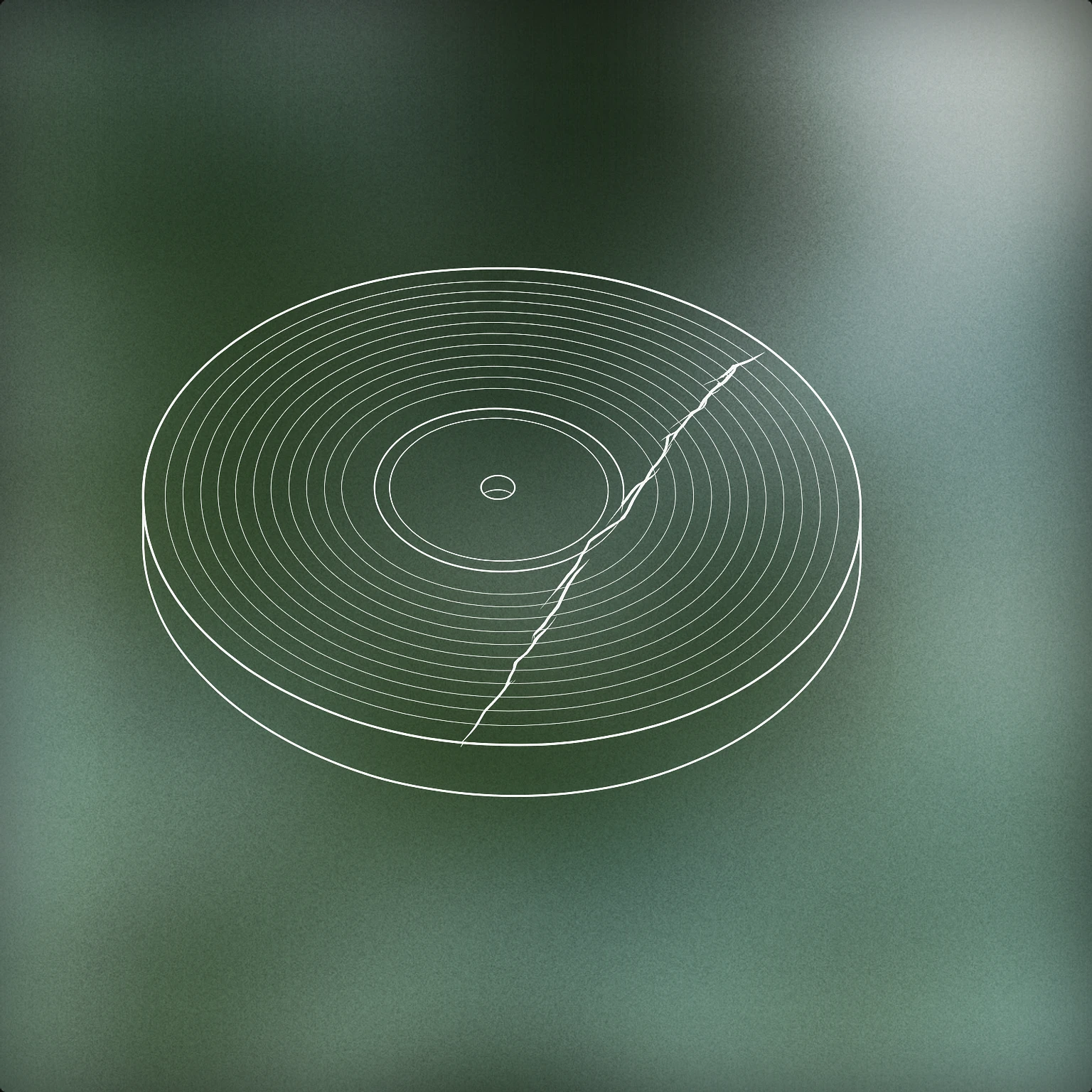 Free Scratchy Record Sound Effects Generator: The Best Free AI SFX ...