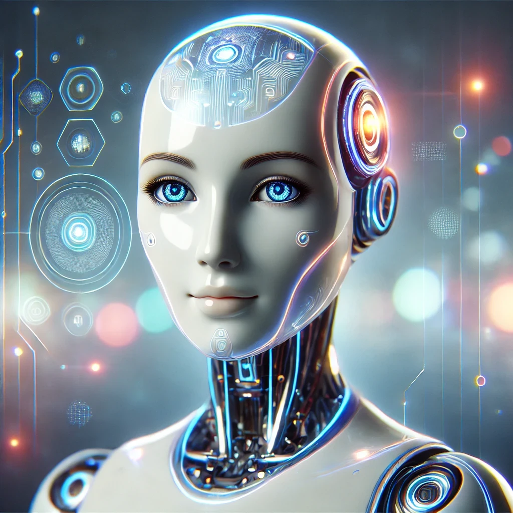 Everything you need to know about conversational AI agents | ElevenLabs