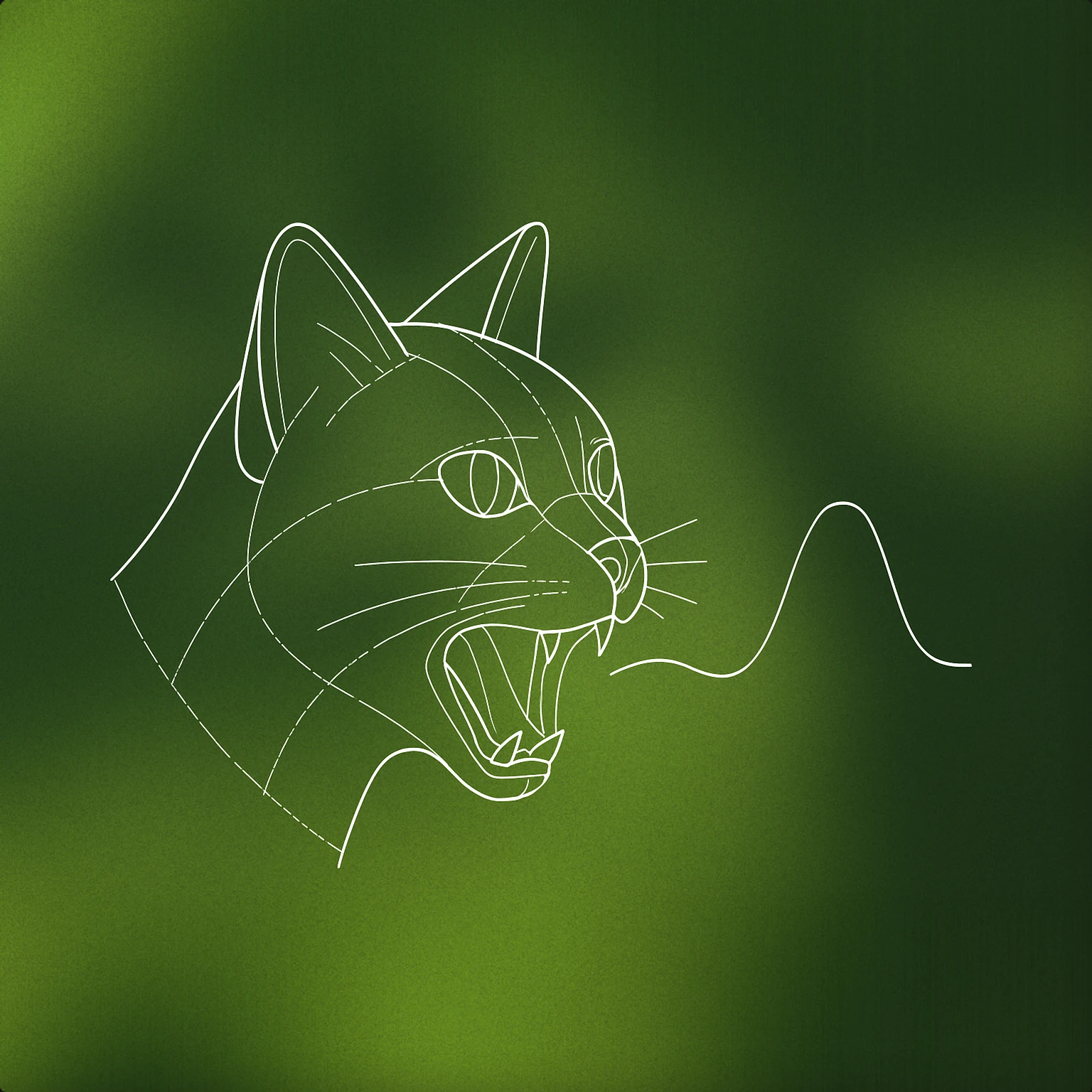 Kostenlose Miau Miau MP3-Soundeffekte herunterladen – Hochwertige SFX