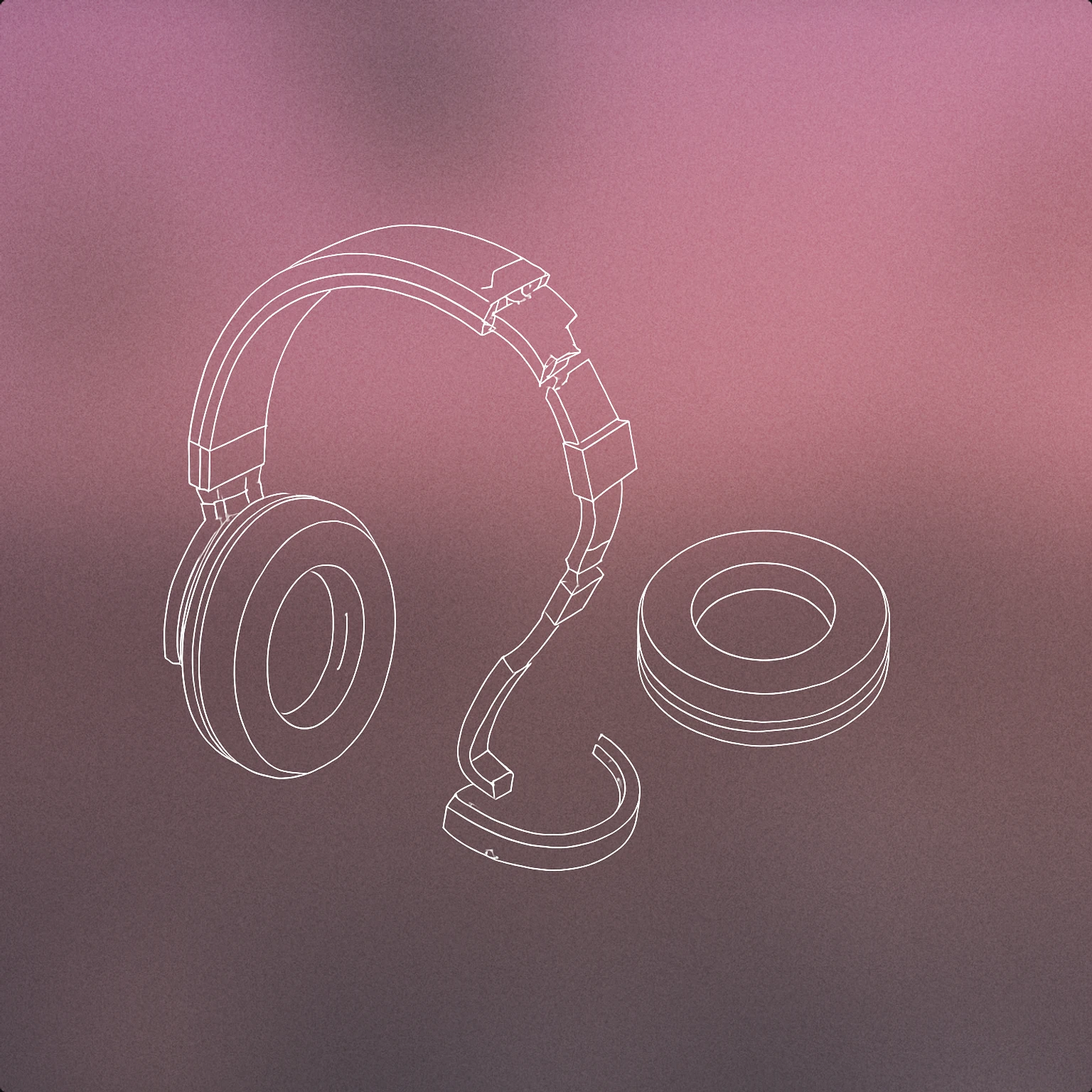 Download Free Ohhh Nooo MP3 Sound Effects – High-Quality SFX