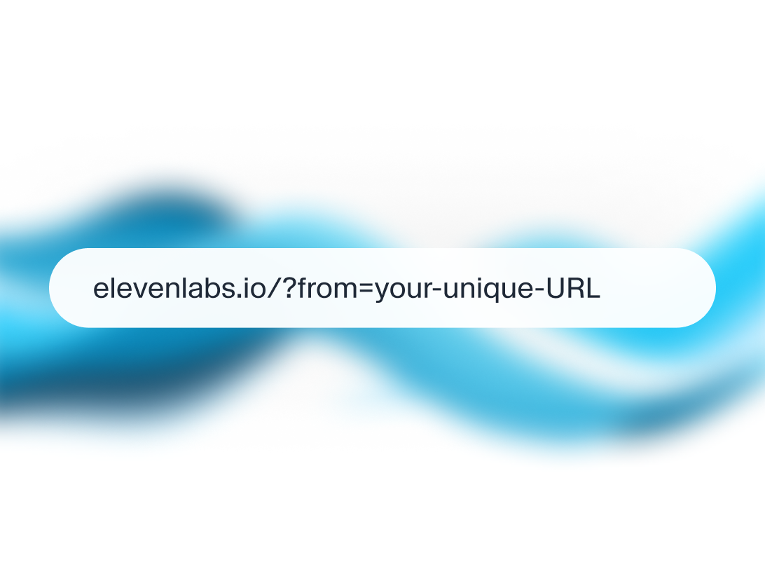 ElevenLabs — Contacto legal