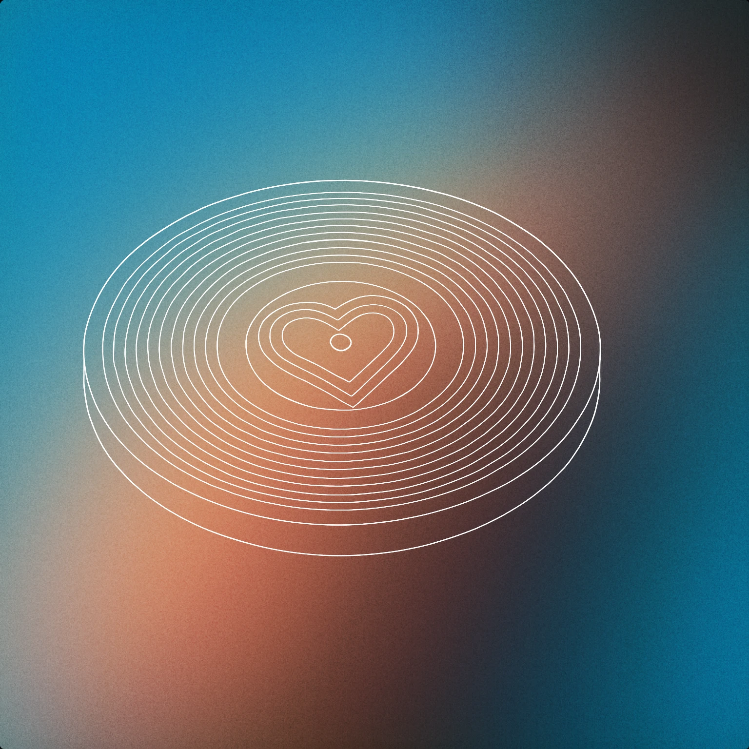 Download Free pop Music MP3s or Generate with AI | ElevenLabs