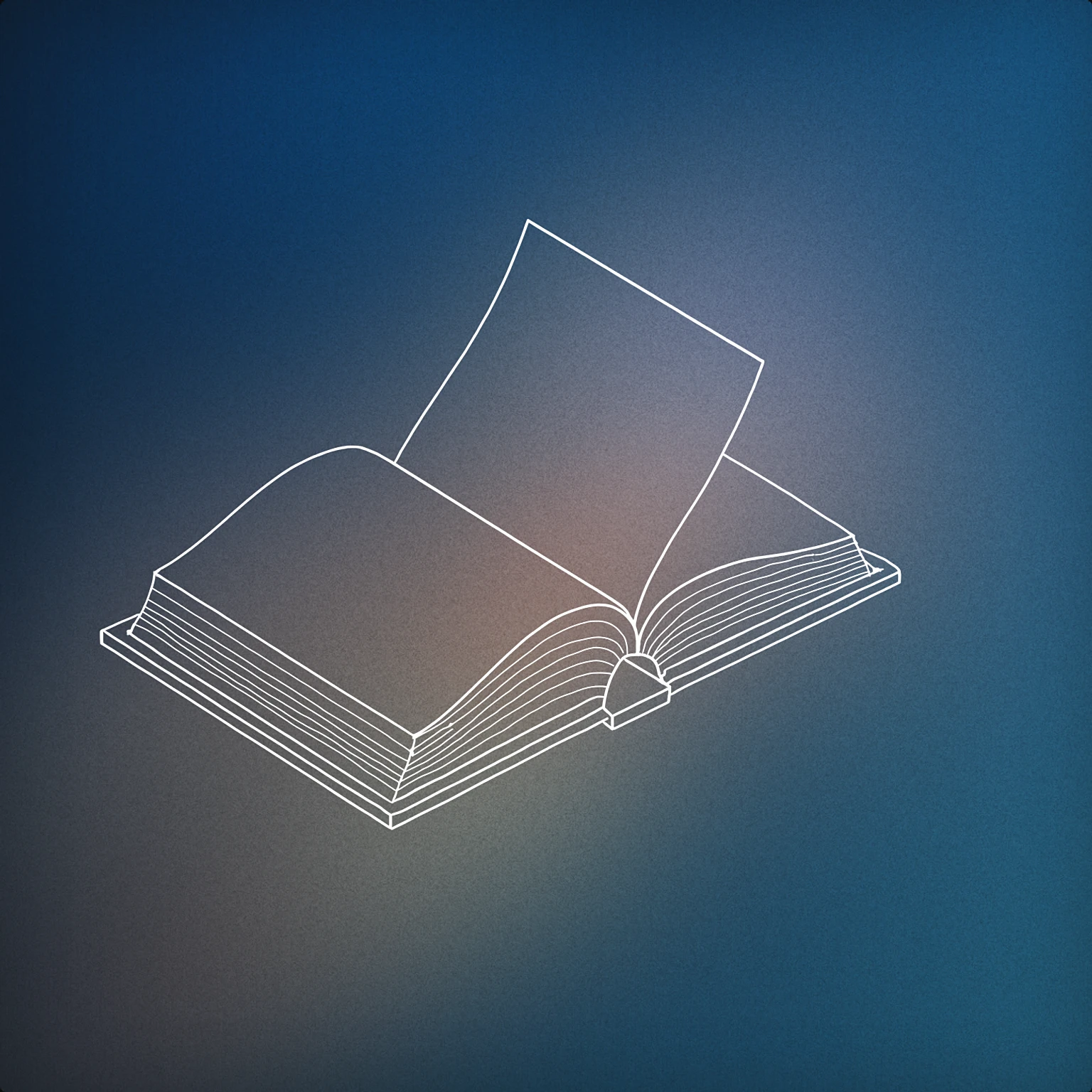 Free Page Turn Sound Effects Generator: The Best Free AI SFX Generator ...