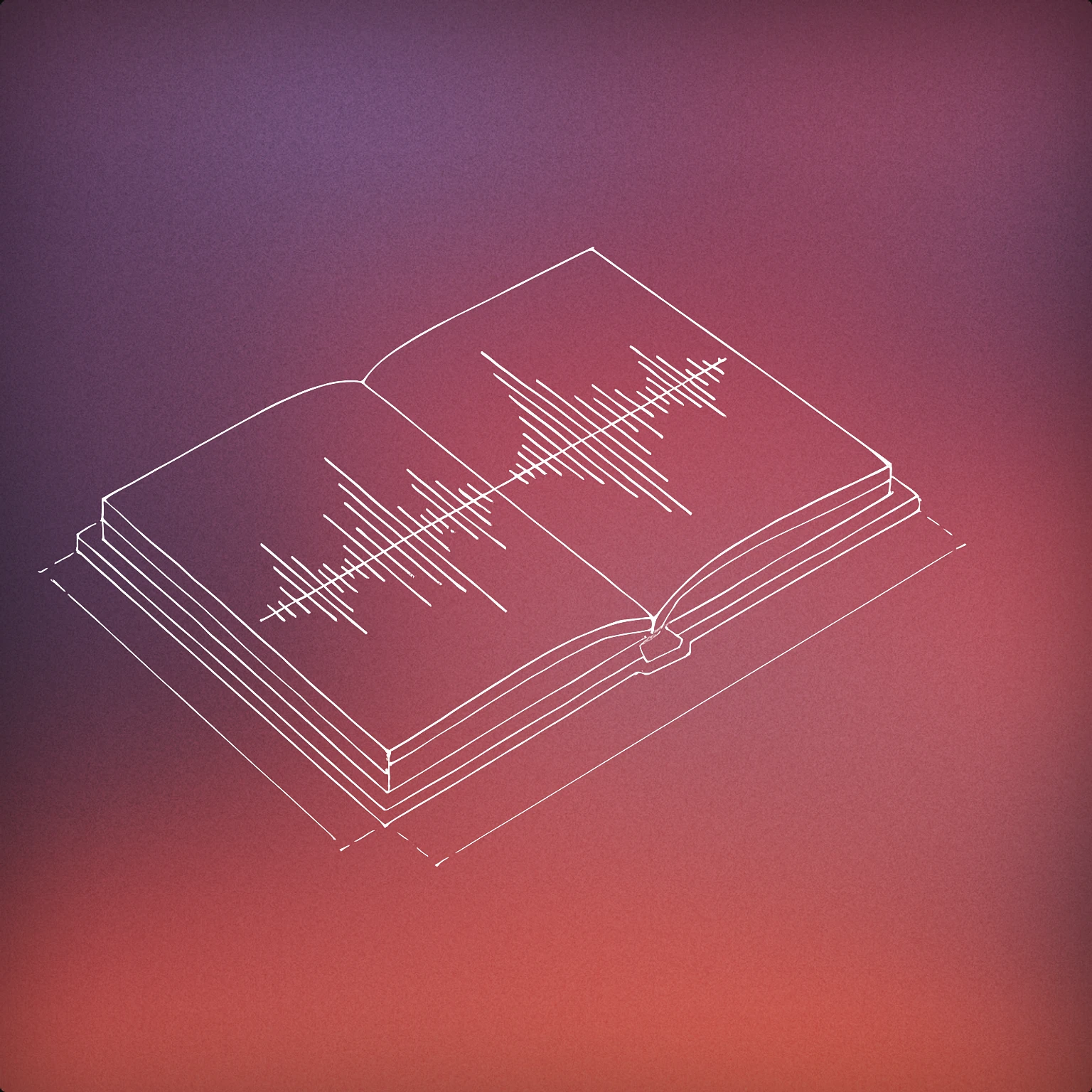 Informative AI Voices | ElevenLabs Voice Library