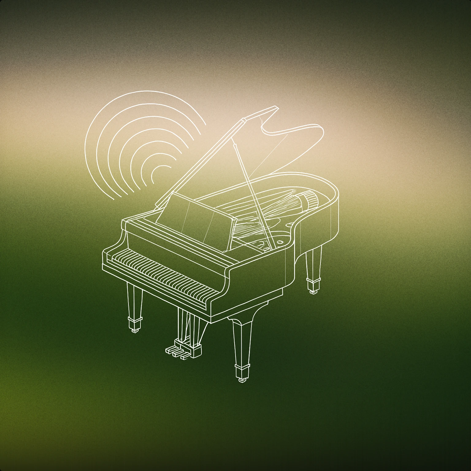 Epischer Voice Changer – Verwandeln Sie Ihre Stimme sofort mit KI ...